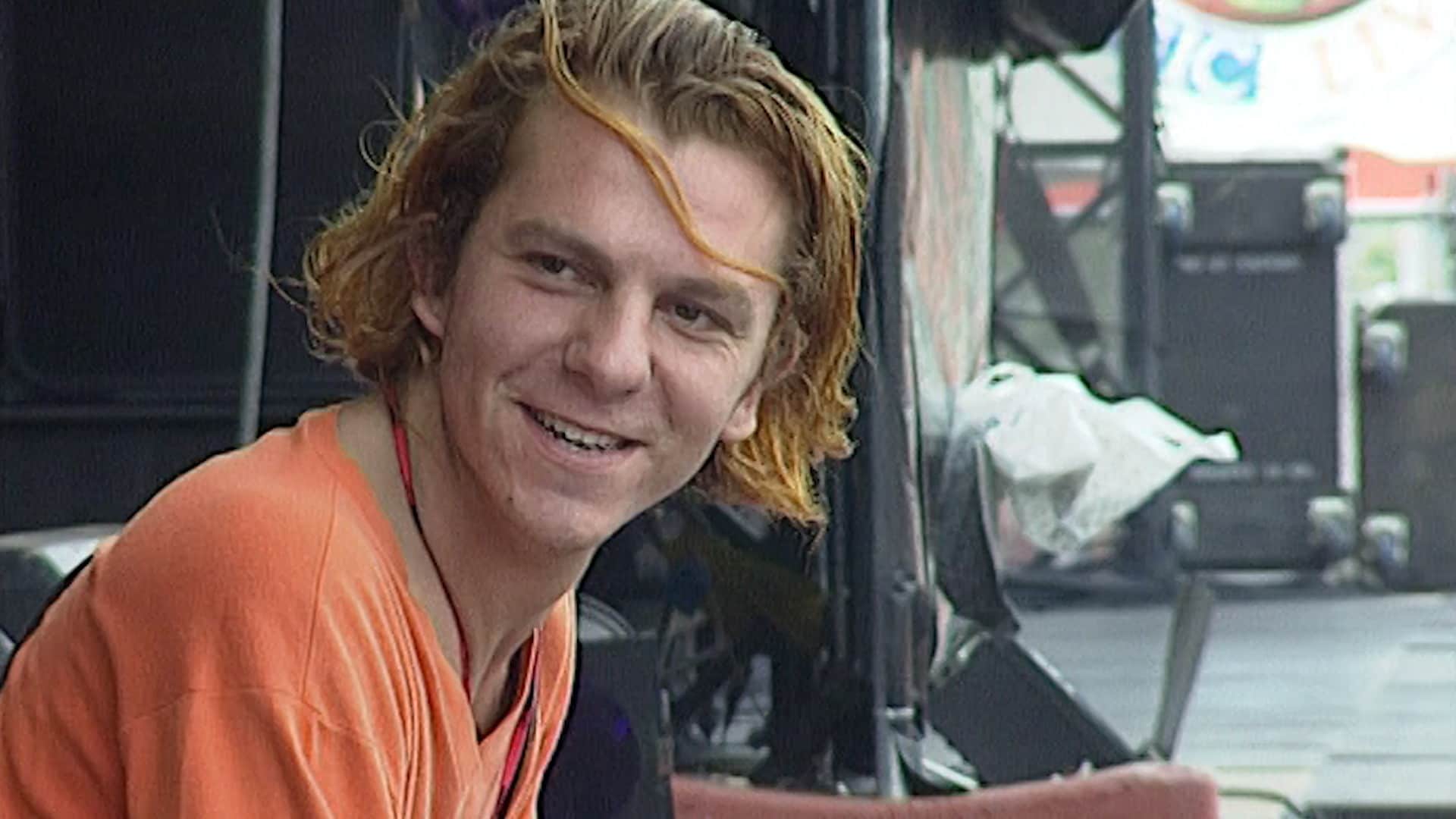 Recensie ‘50 jaar Rock Werchter’ op VRT Canvas met Elbow en Tom Barman ...