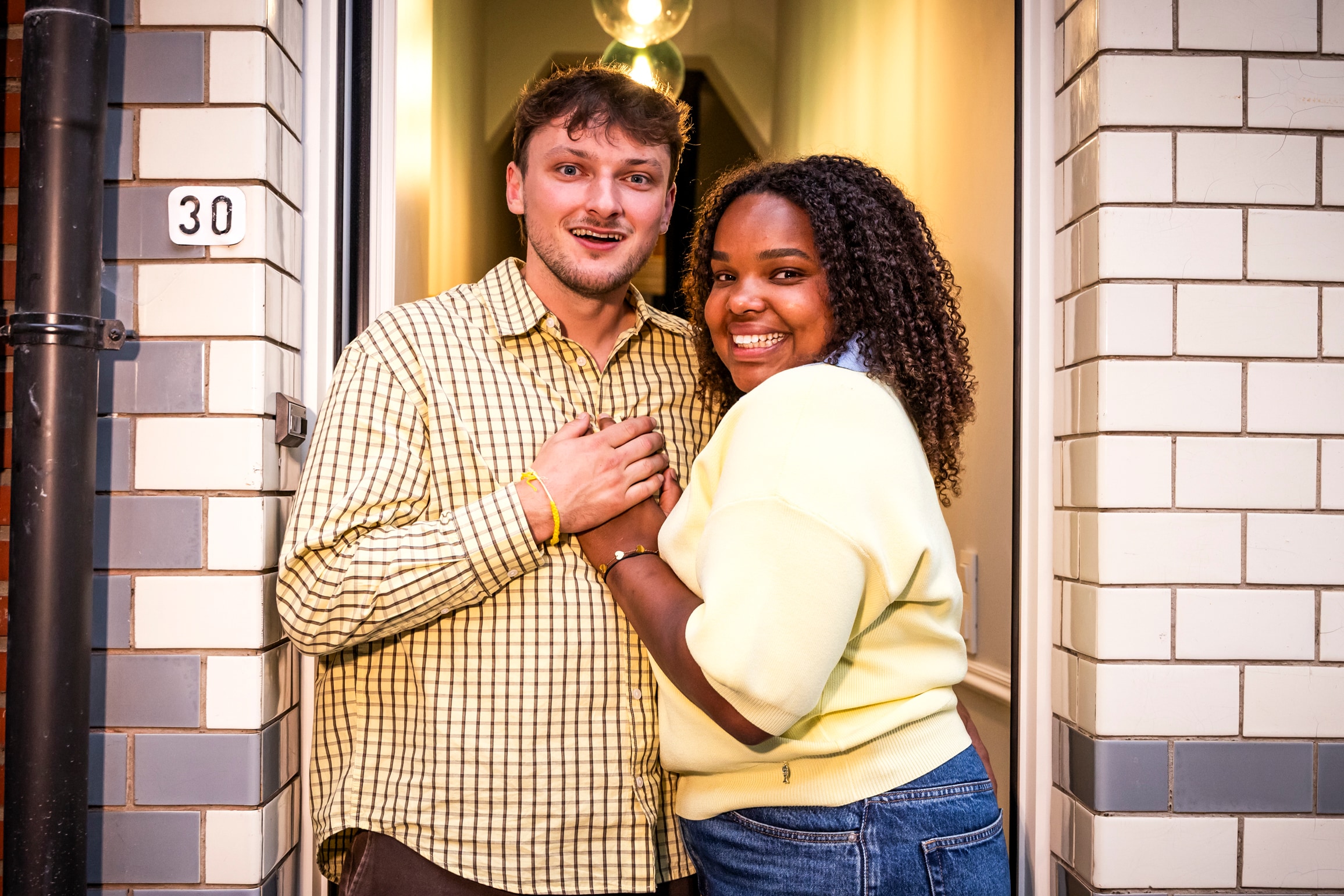 Jared Leto beschuldigd van seksueel wangedrag tegenover minstens negen ...