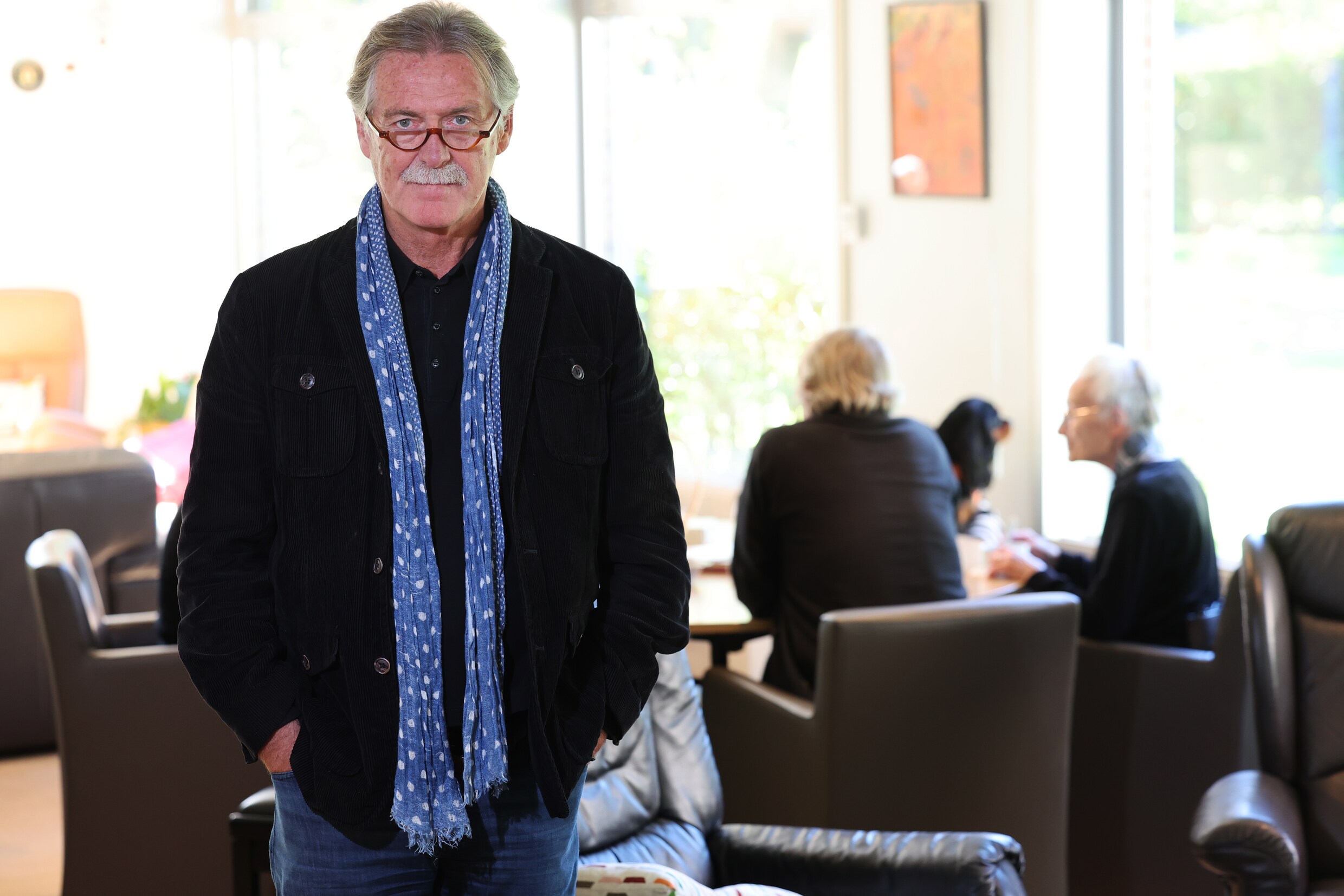 Waarom kreeg Liz (20) op zo’n jonge leeftijd euthanasie? Experts Wim ...