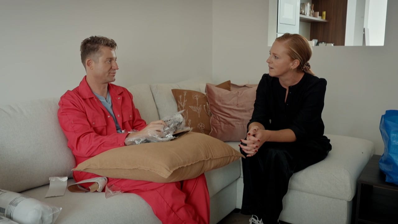 Recensie ‘Blind gekocht’ seizoen 7: dankzij steunberen Sophie Beguin en ...