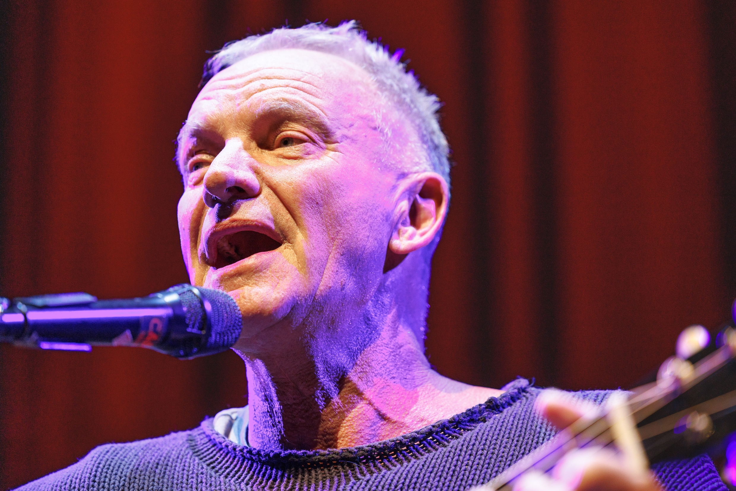 Geen 3 zonder 4: Pommelien Thijs kondigt vierde show aan in ‘Pompaleis ...