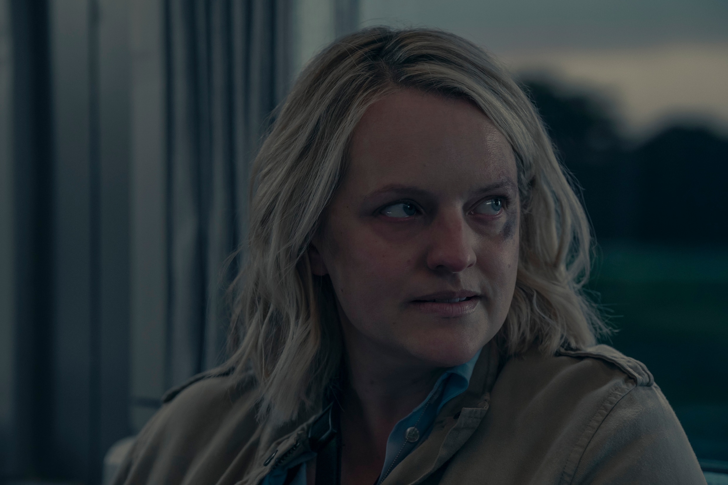Alles wat u moet weten over het zesde seizoen van ‘The Handmaid’s Tale ...