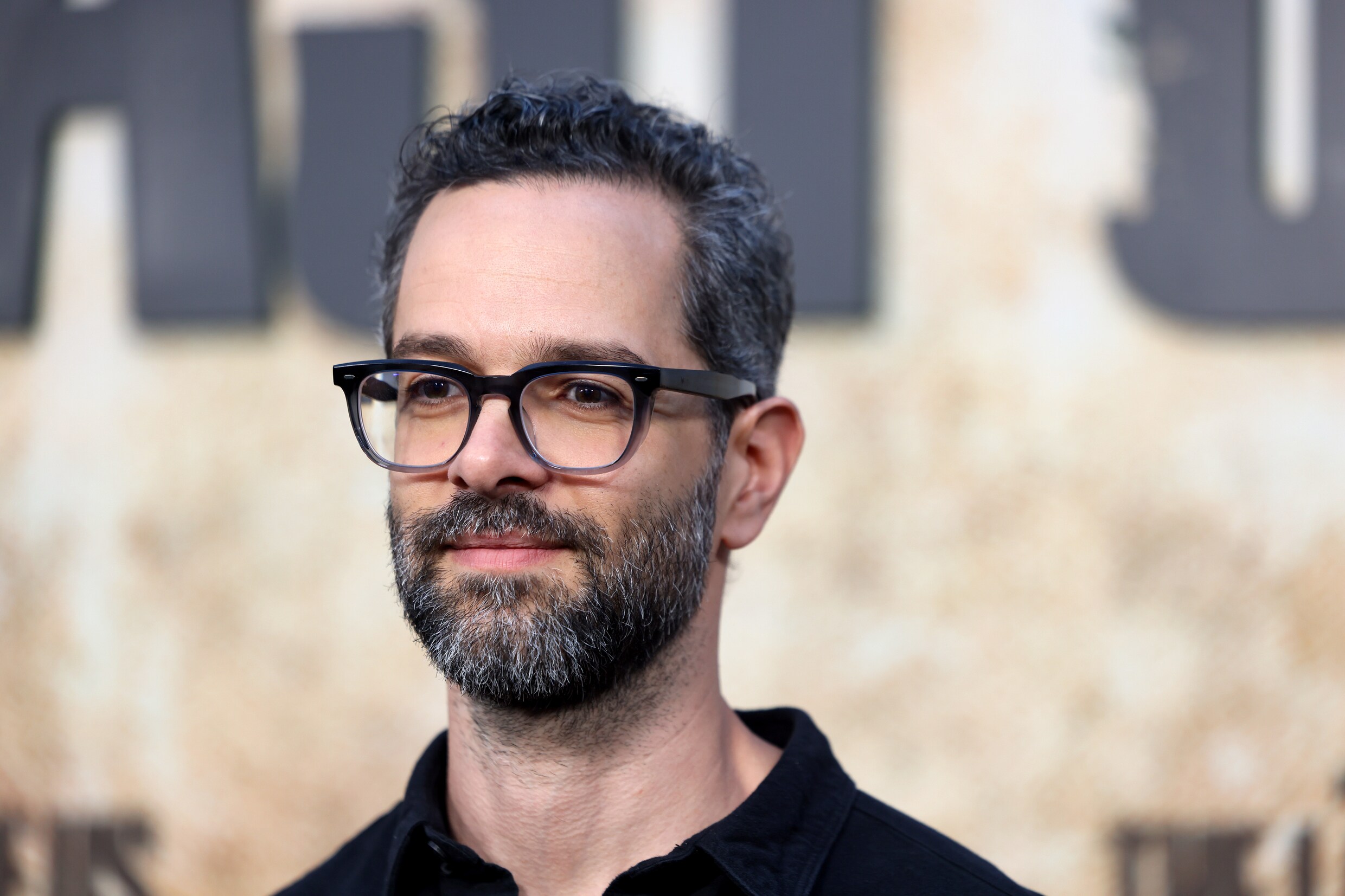 K3, Metejoor, Pommelien Thijs of toch Camille? Dit zijn de 20 ...