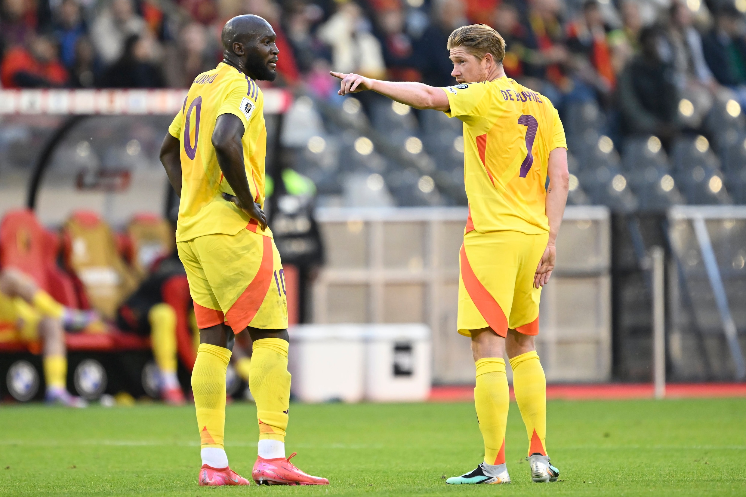 Jan Mulder is niet langer analist op VTM: ‘Ik volg het niet meer zo ...