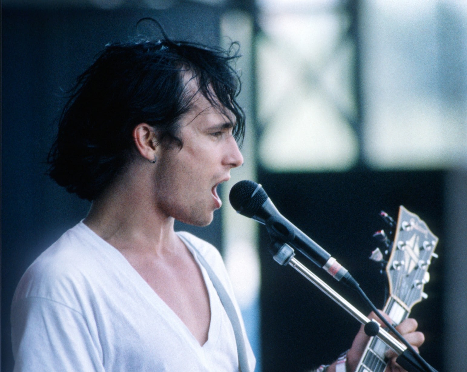 De 50 beste optredens uit 50 jaar Rock Werchter: de zeven parels van ...