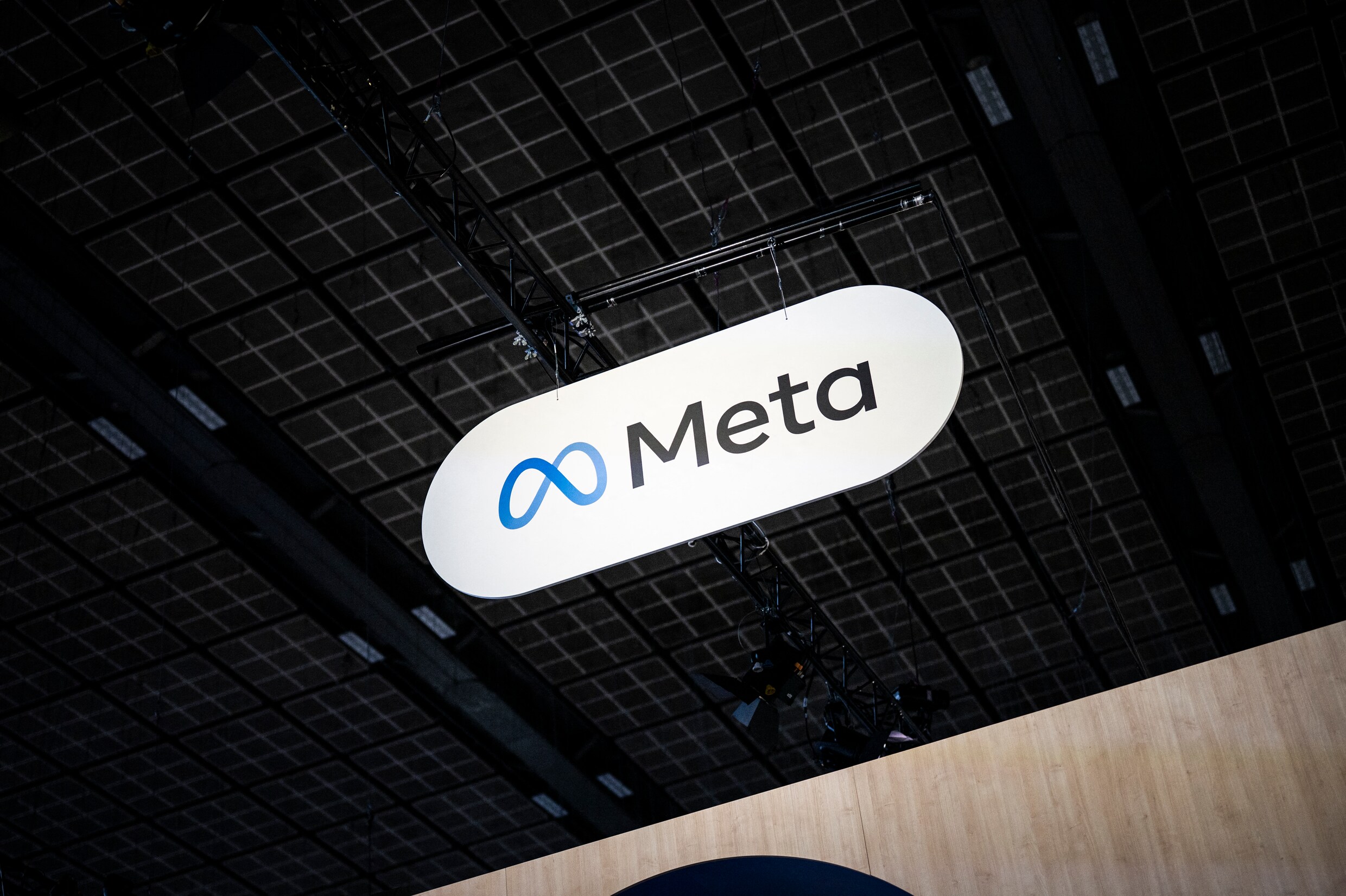 Meta laat nu ook AI los op privéfoto’s van Facebookgebruikers: ‘Het wil ...
