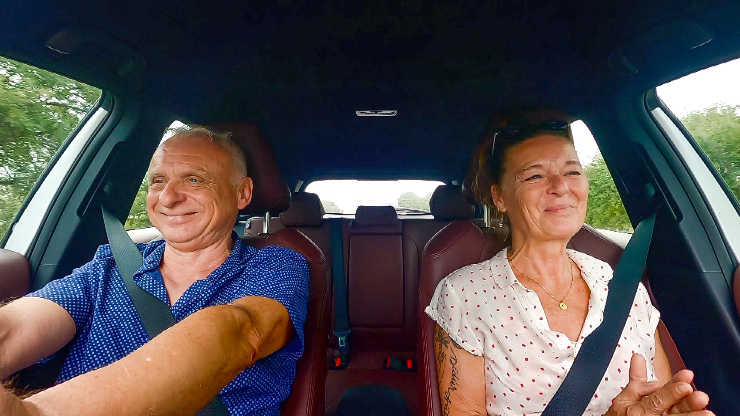 K3, Metejoor, Pommelien Thijs of toch Camille? Dit zijn de 20 ...