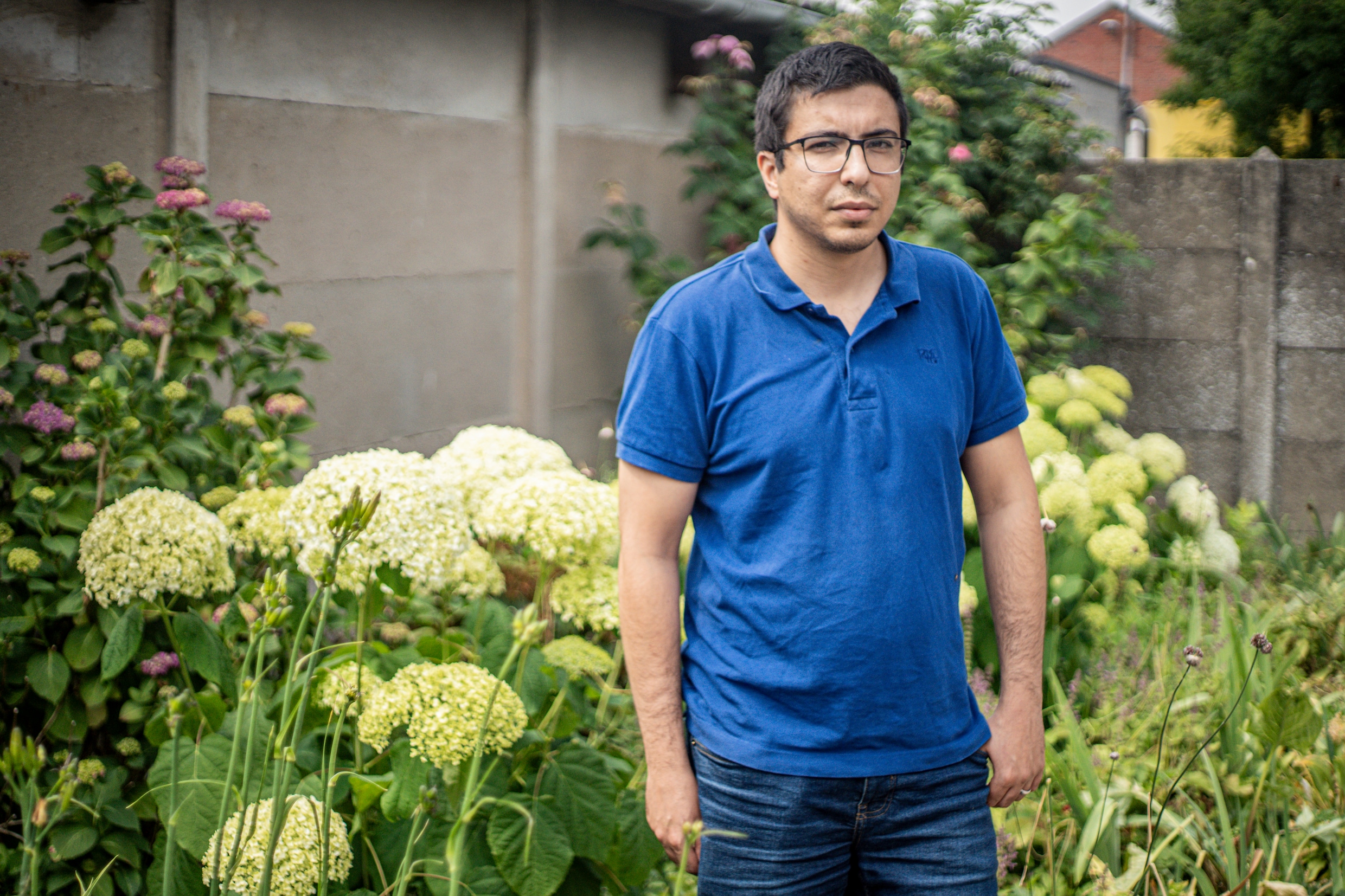 ‘Als zelfs het ziekenhuis is gebombardeerd, waar kunnen de burgers dan nog schuilen?’: Iraanse ...