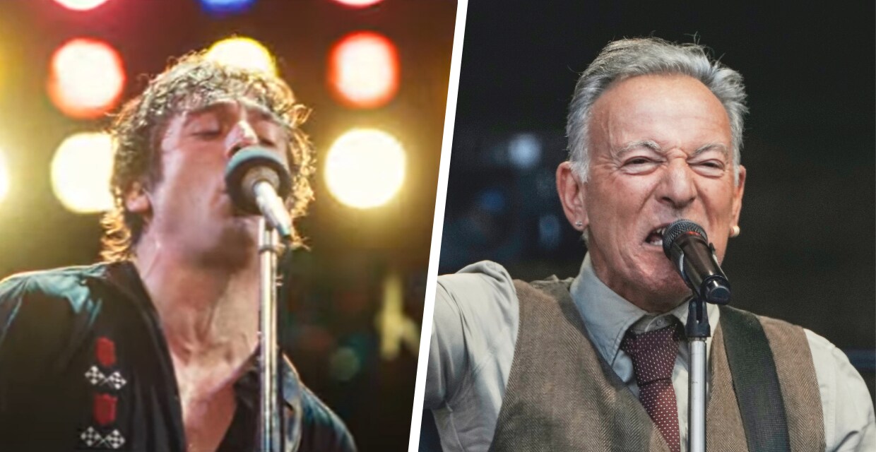 Acteur Michael Madsen, (‘Reservoir dogs’, ‘Kill Bill’) overleden op 67 ...