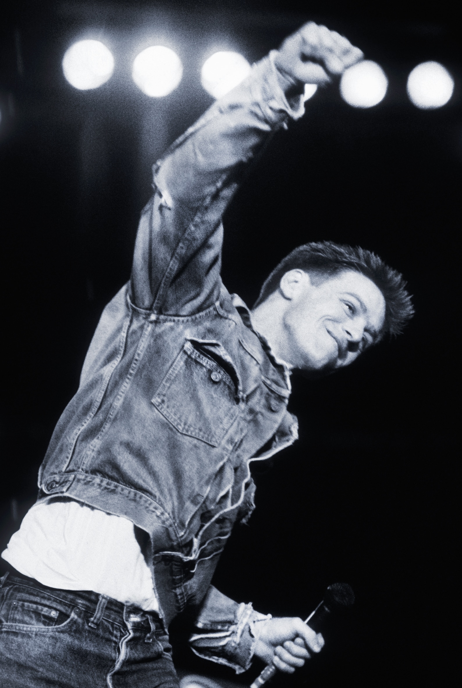 Hoeveel kost een pint en hoe laat begint Robbie Williams? Alles wat u ...