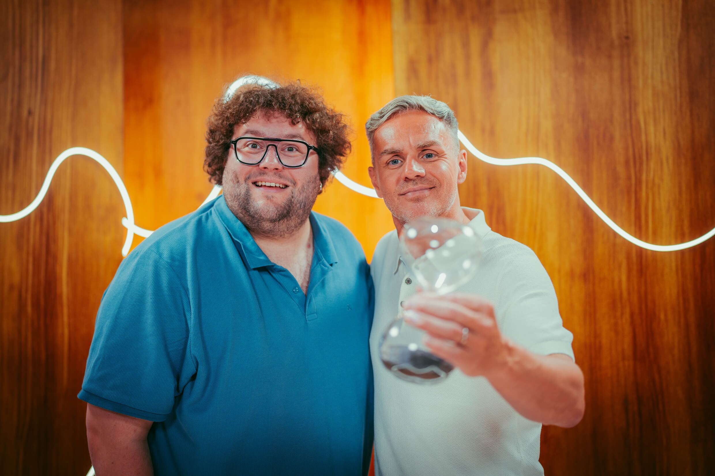 Vanavond op tv: de beste gevangenisfilm aller tijden, afscheid van Ozzy Osbourne en een ...