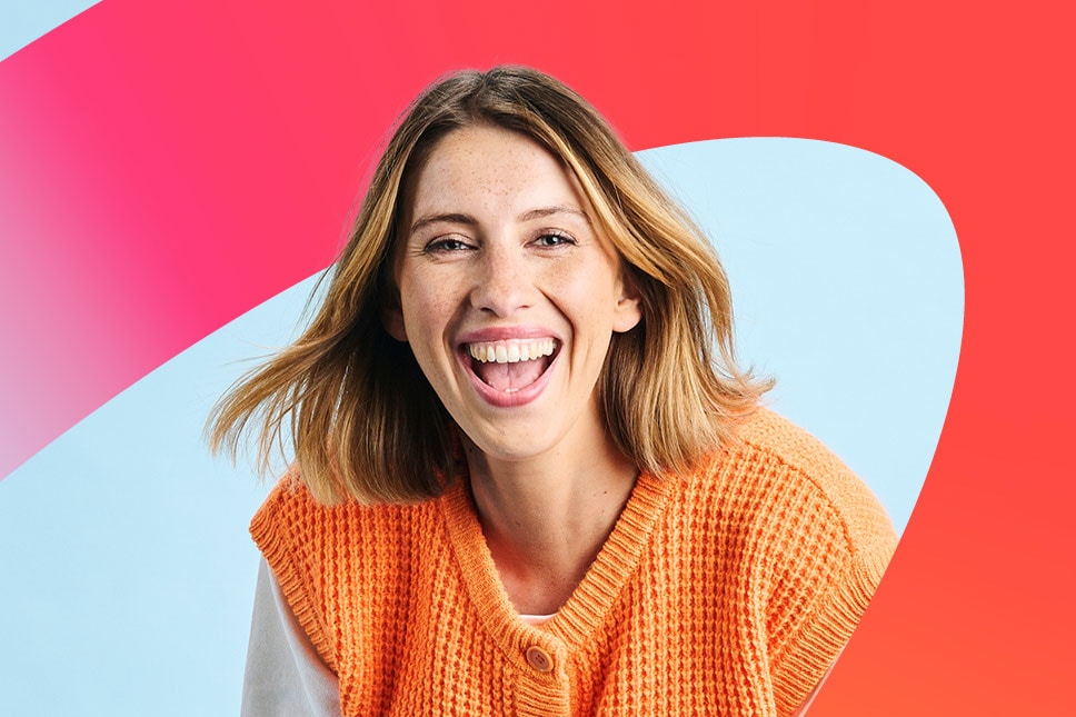 Vanavond op tv: een documentaire over D’Angelo, een idee van Tom ...