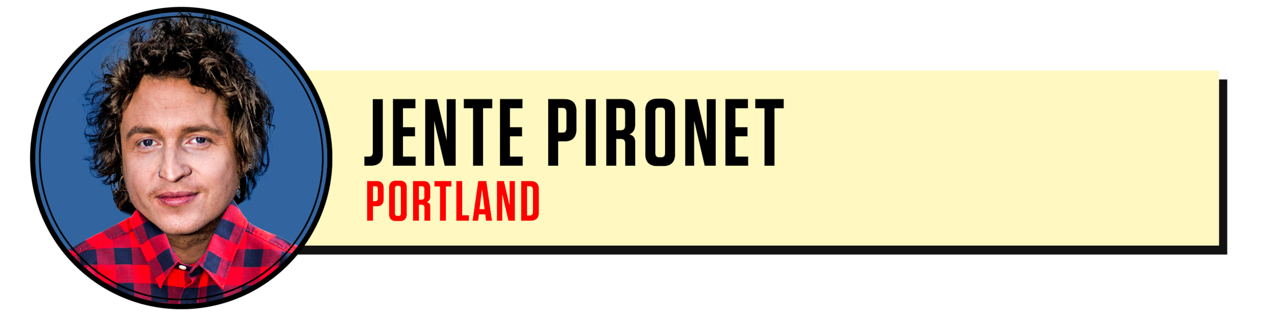 Portland, The Bony King of Nowhere en co. over Neil Young: ‘Ik kan me ...