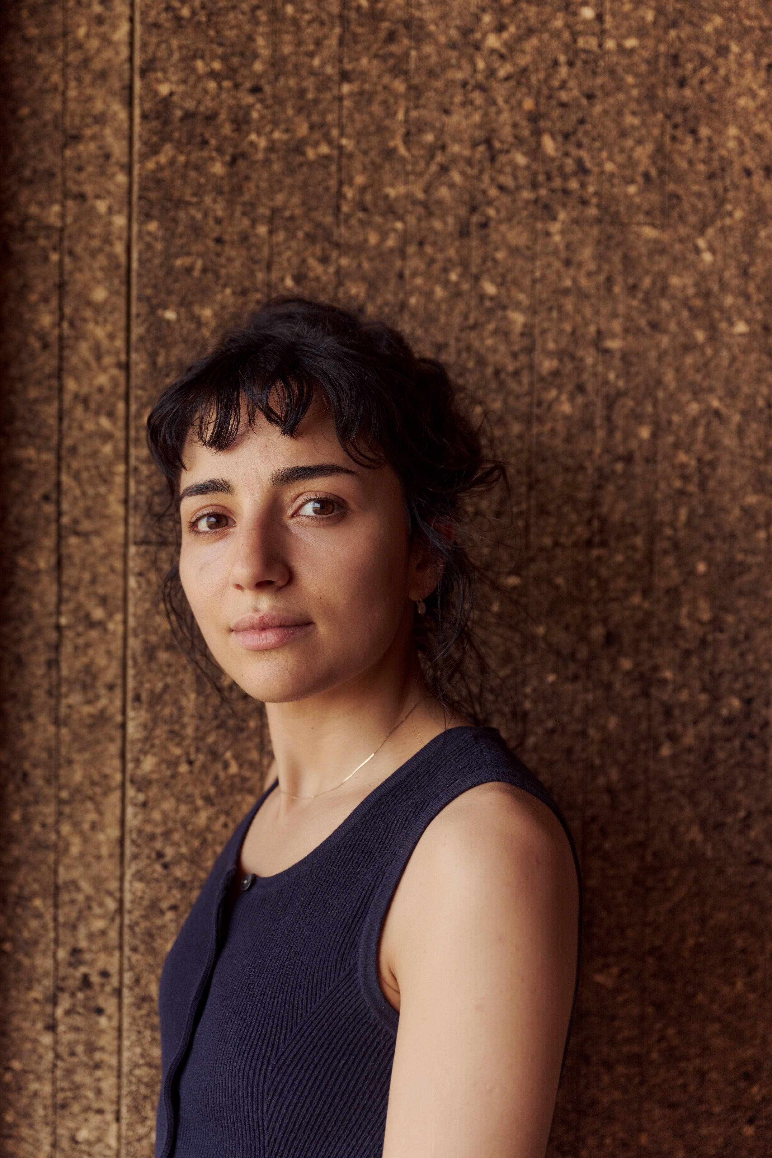 Recensie 'De erfenis' van Safae el Khannoussi ★★★★☆ | Humo: The Wild Site