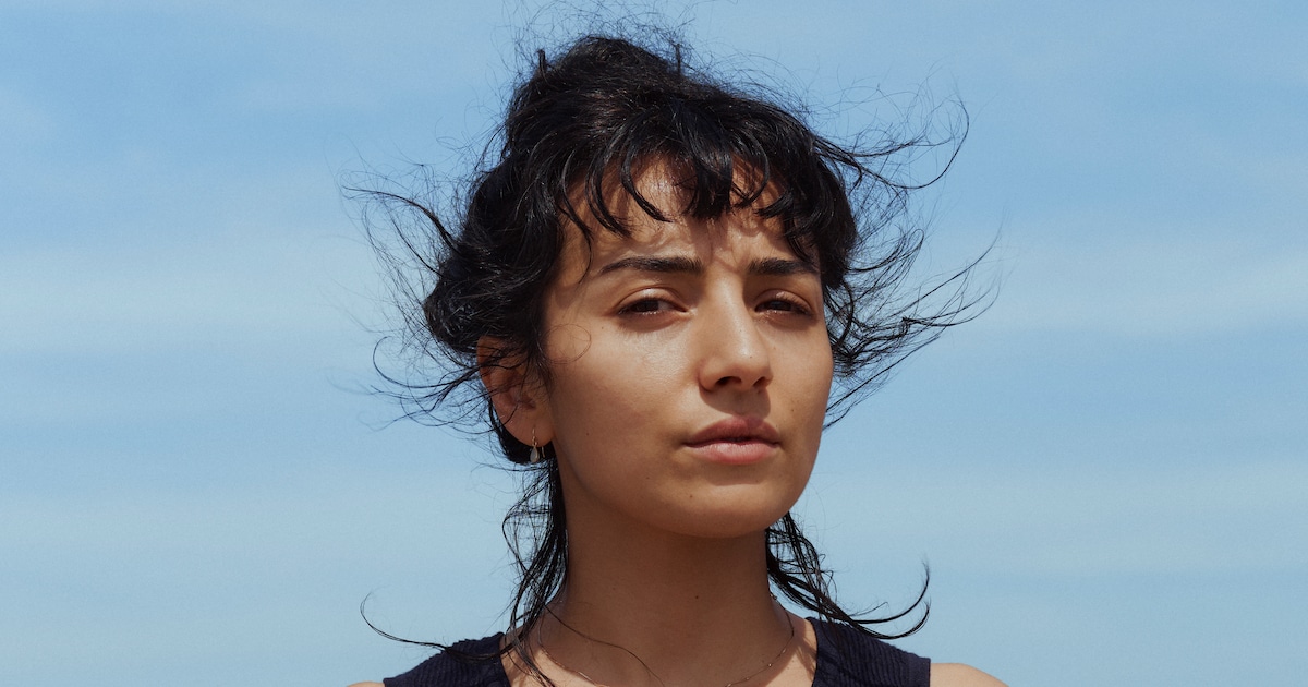 Recensie 'De erfenis' van Safae el Khannoussi ★★★★☆ | Humo: The Wild Site