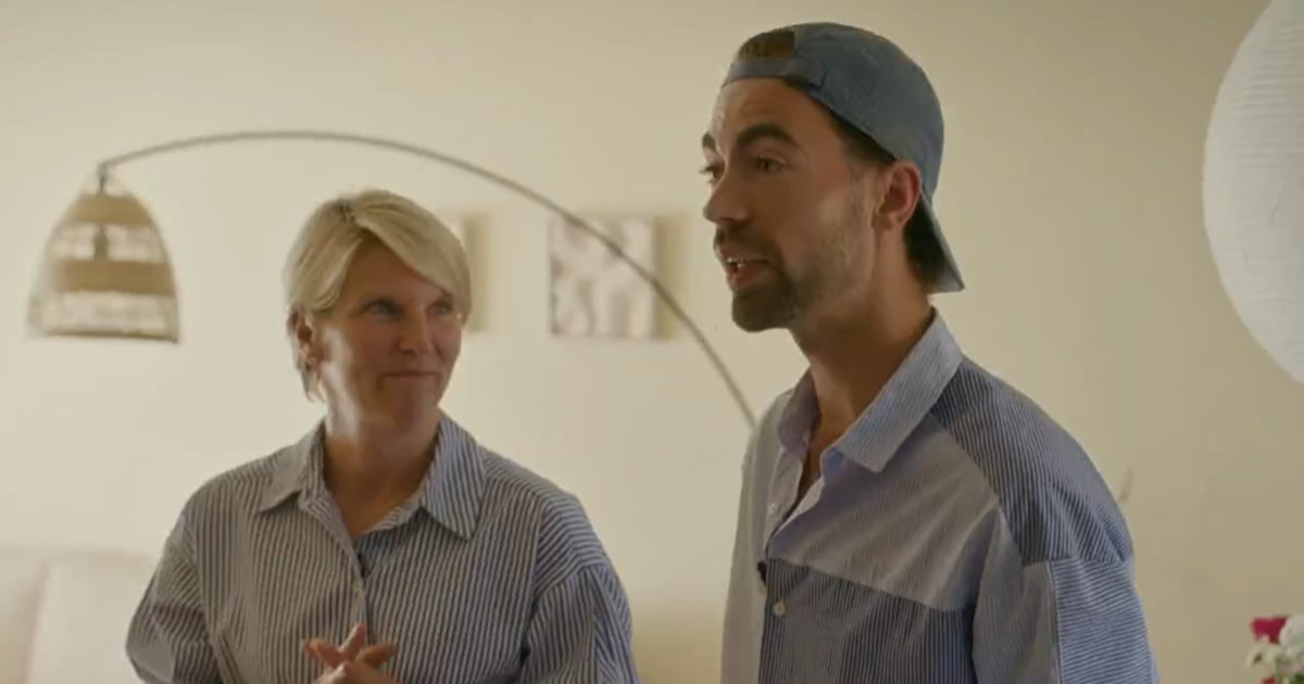 Recensie ‘Blind gekocht’ seizoen 7: dankzij steunberen Sophie Beguin en ...