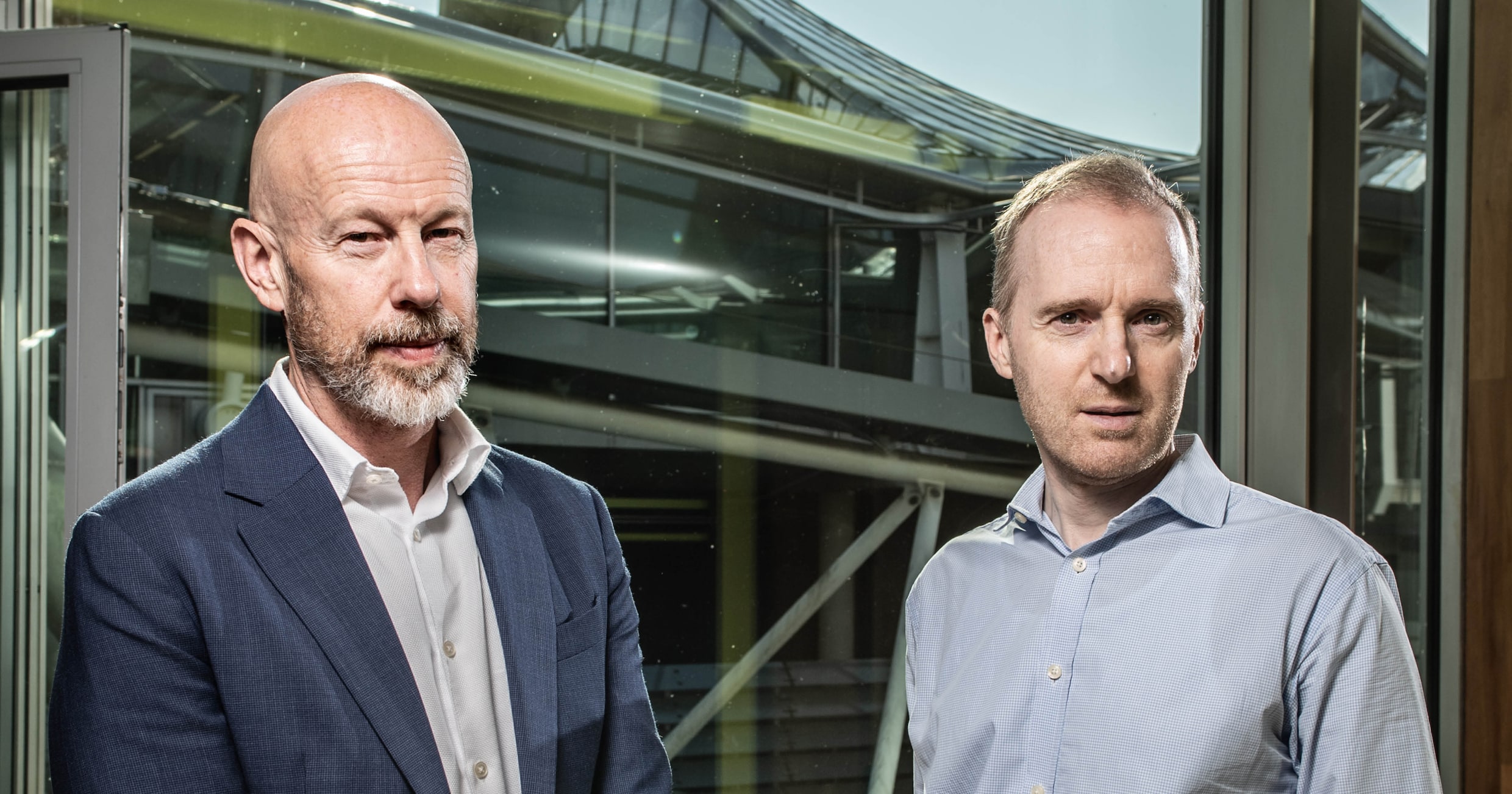 Magistraten luiden alarmbel over justitie: ‘Als we willen dat onze ...