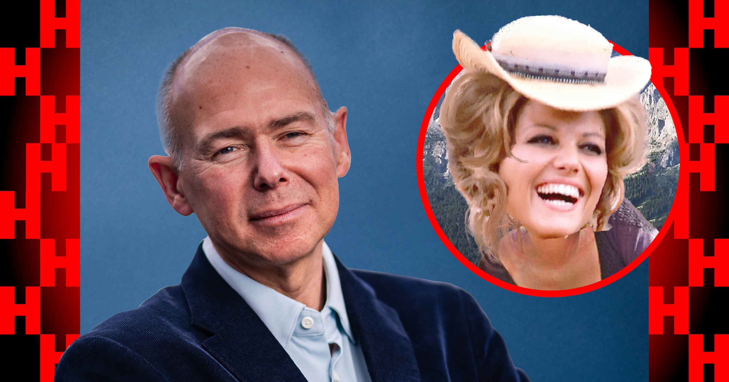 Roger Housen (‘De slimste mens’): ‘Ik vind het vaak lastig om te ...