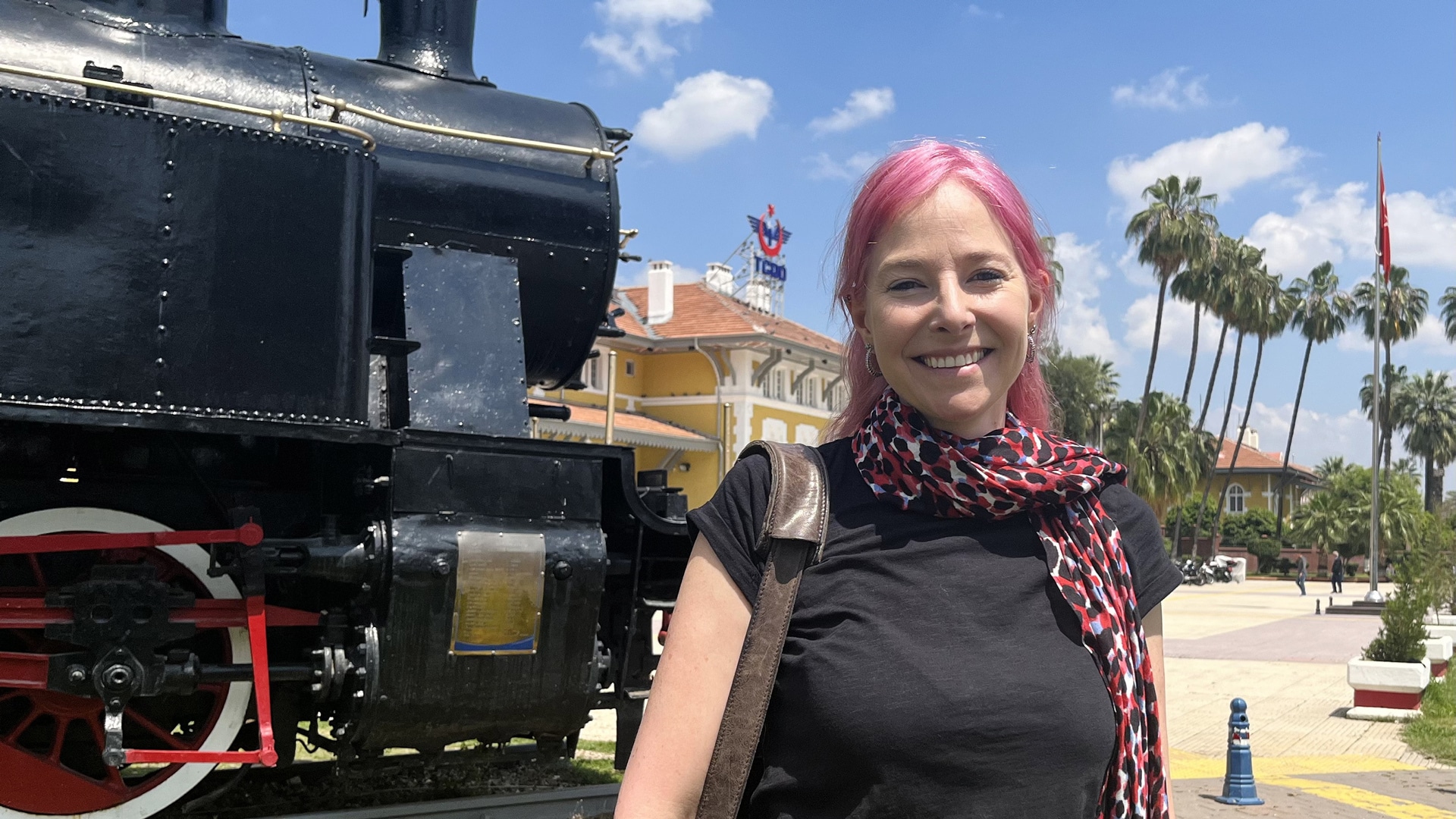 Vanavond op tv: Een stuntende Keanu Reeves, de definitieve Billy Joel ...