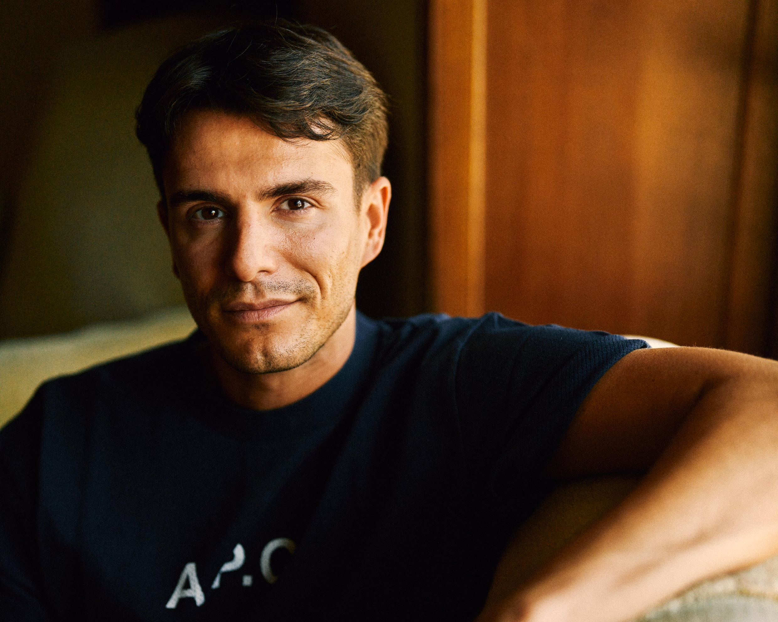 Conner Rousseau over de meerwaardebelasting: ‘Ja, de superrijken gaan betalen. Wie anders ...