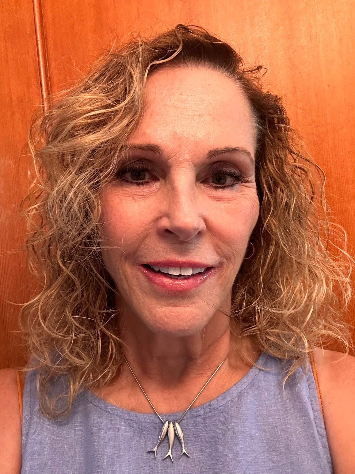 Op audiëntie bij Belgische mormonen: ‘De leden van de mormoonse kerk ...