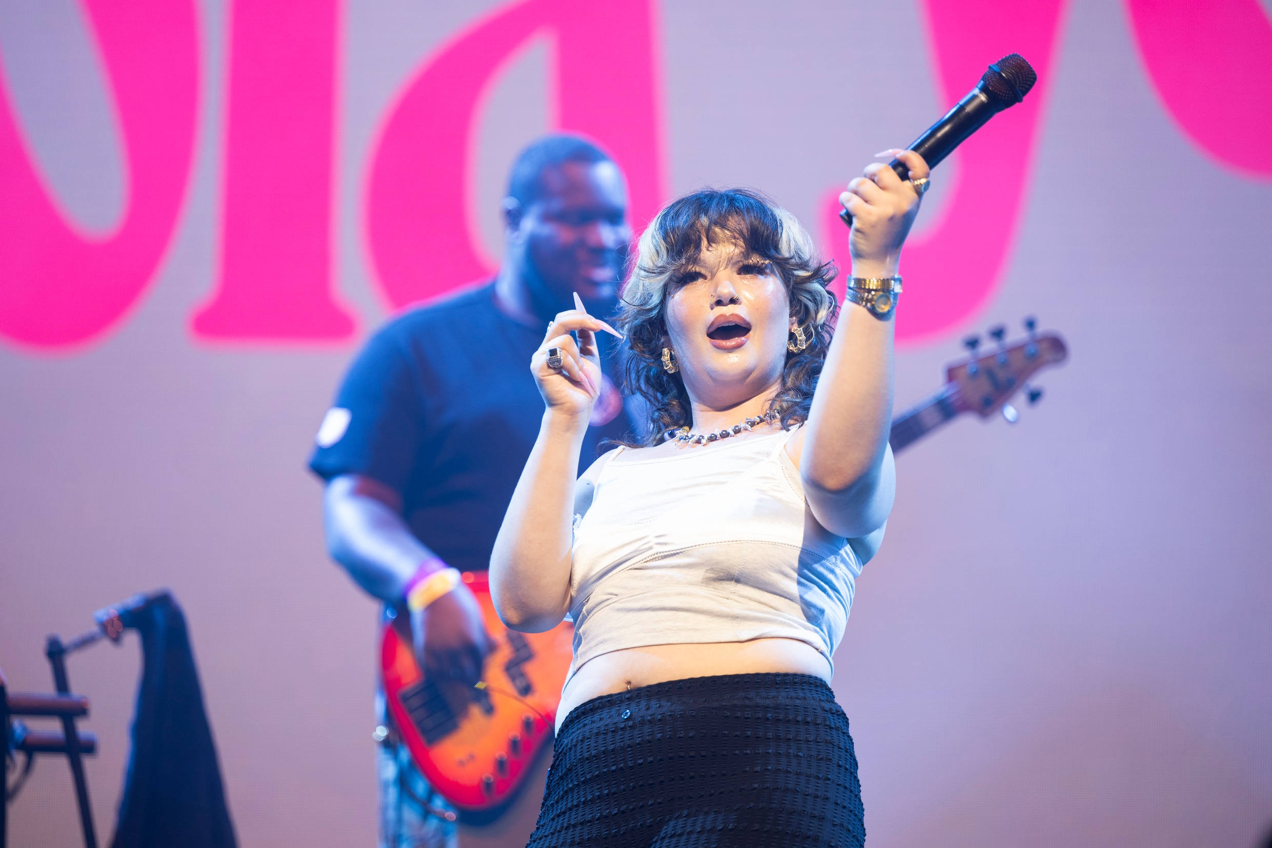 Dave Ball (66) van synth-pop duo Soft Cell overleden • Julie Van den ...