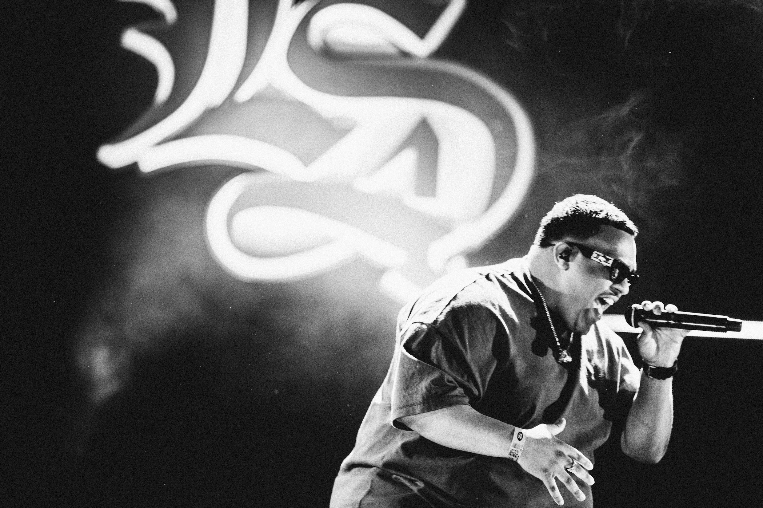 De rimpels van Iggy Pop, de gil van Olivia Rodrigo en de haai van Merol ...