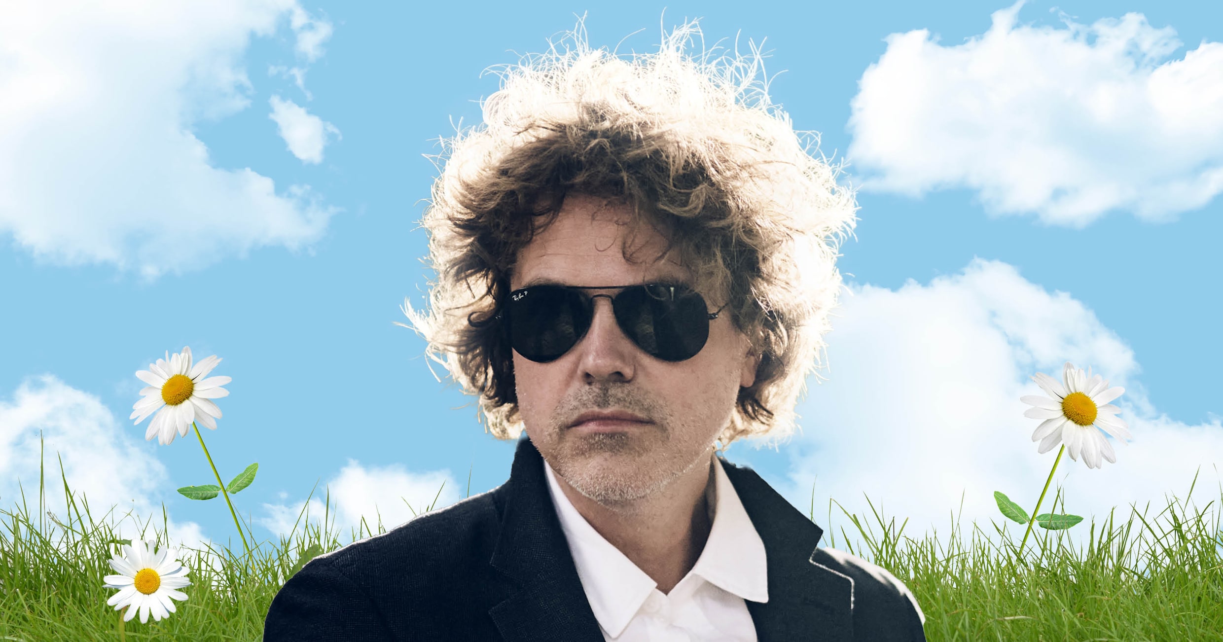 De leukste festivalherinnering van Jasper Steverlinck: ‘Slipknot duwde ...