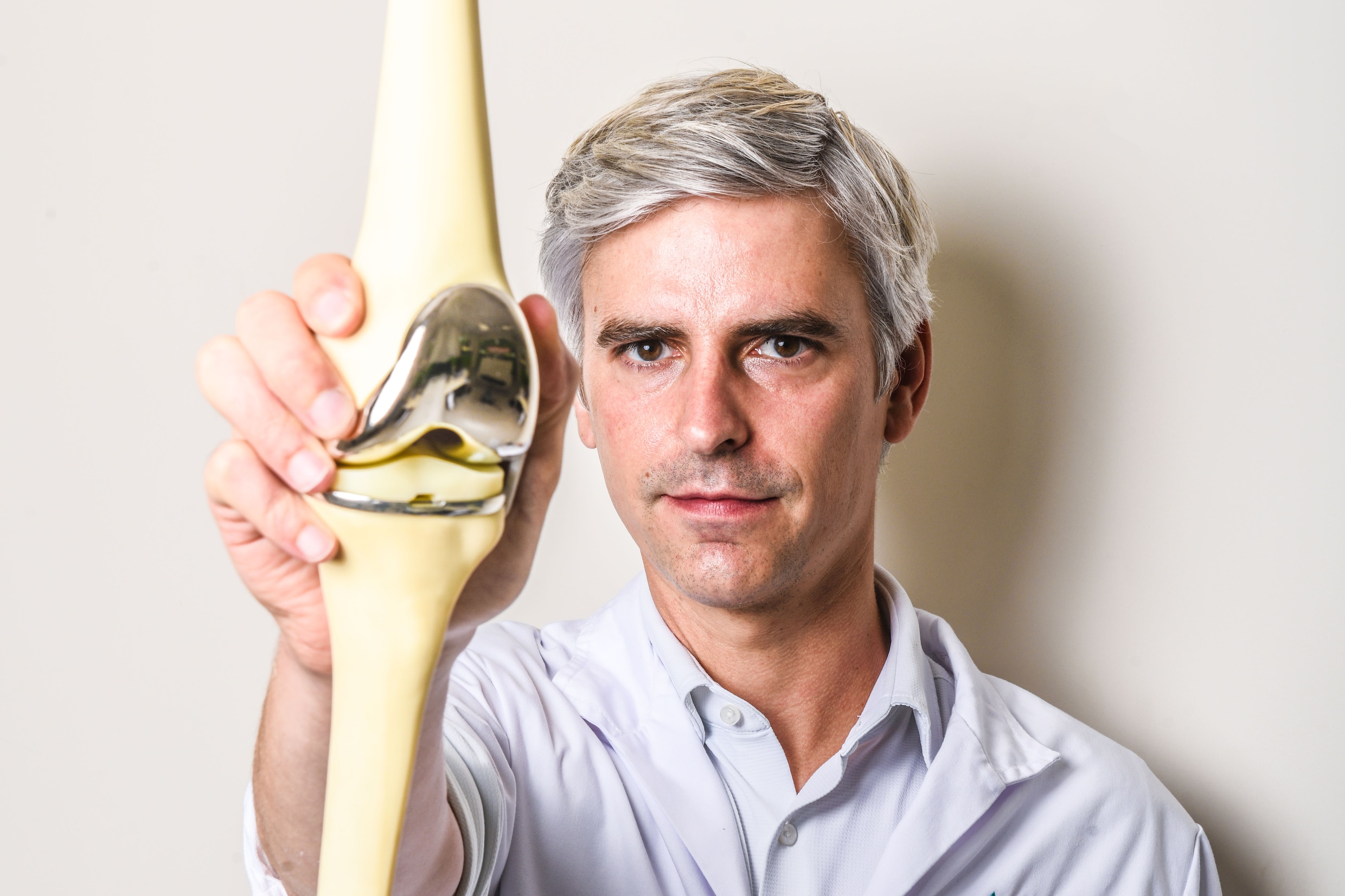 Lezersbrief: ‘Nederland en het VK hebben géén socialistische ...