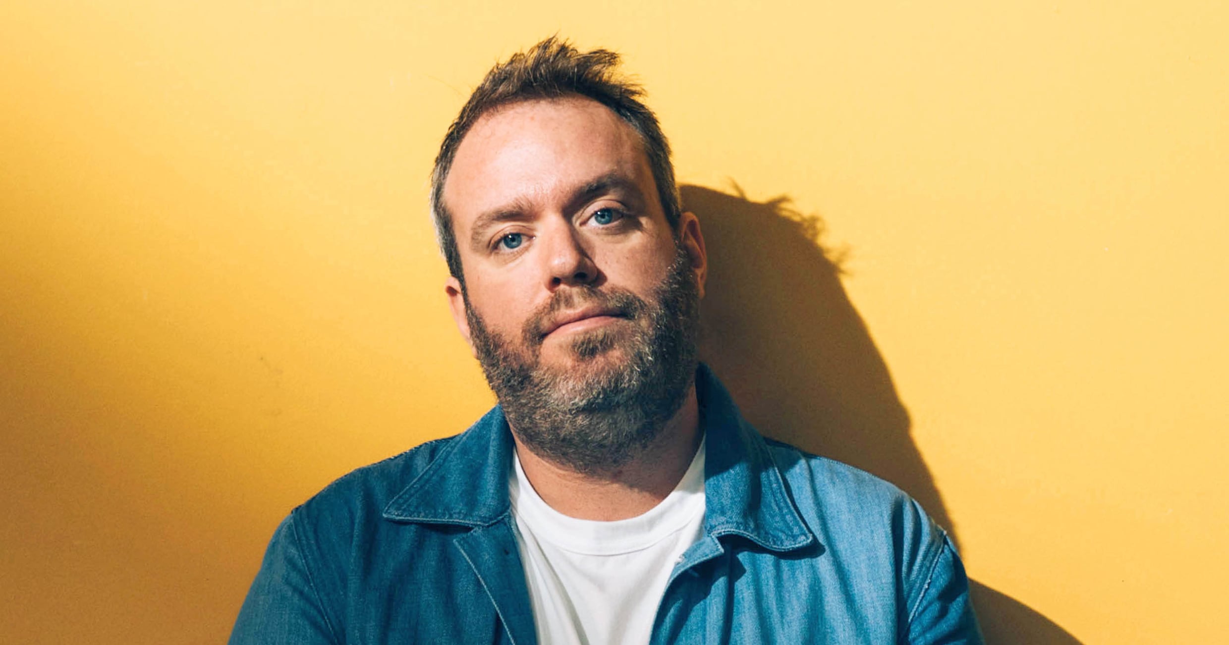 Recensie ‘In den doncker’ op Studio Brussel ★★★½☆ | Humo: The Wild Site