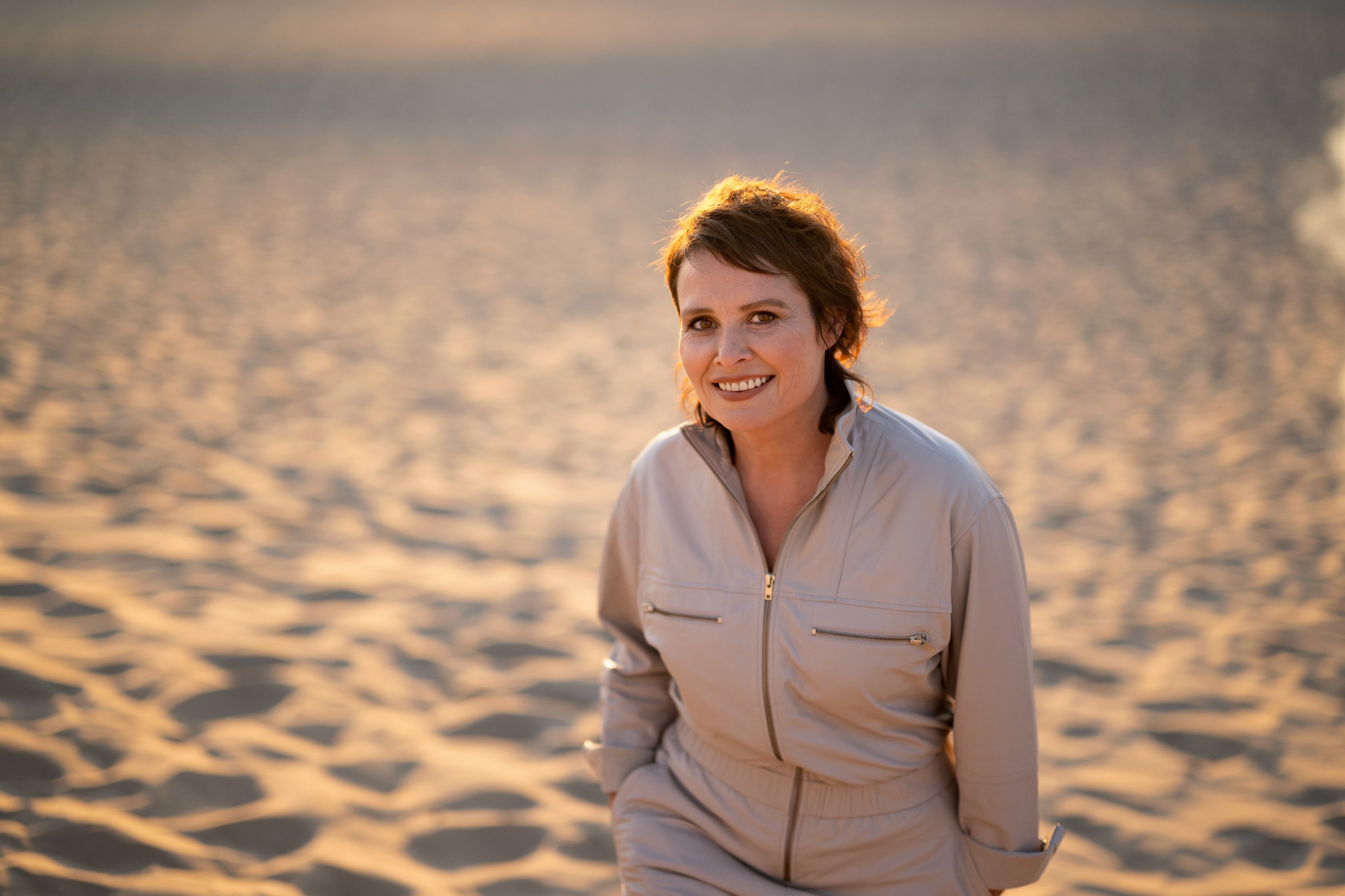 Eindredactrice van ‘Zomergasten’: ‘De gecontesteerde therapieën van ...