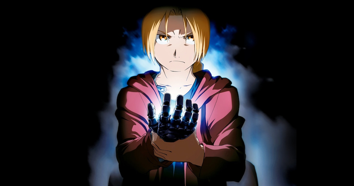 HUMO gidst u langs de 7 beste anime-reeksen van het moment | Humo: The ...