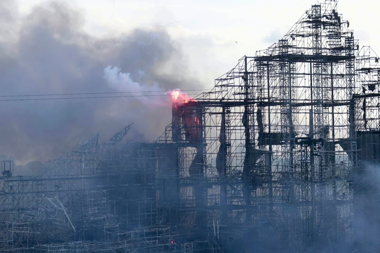David Bowie schreef in zijn laatste maanden aan een 18de-eeuwse musical ...