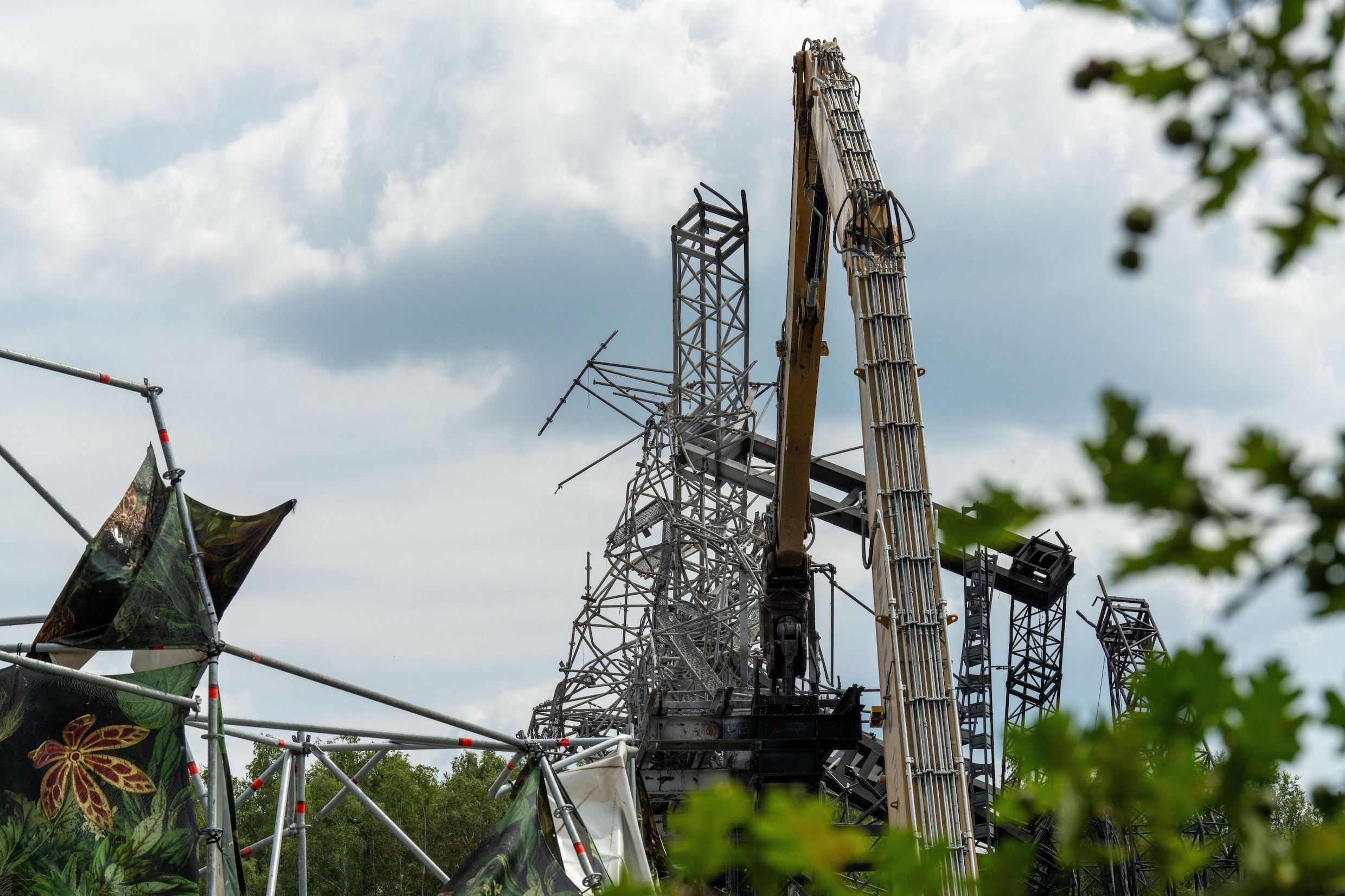 BBC kondigt Ozzy Osbourne-docu ‘Coming Home’ aan over laatste drie ...