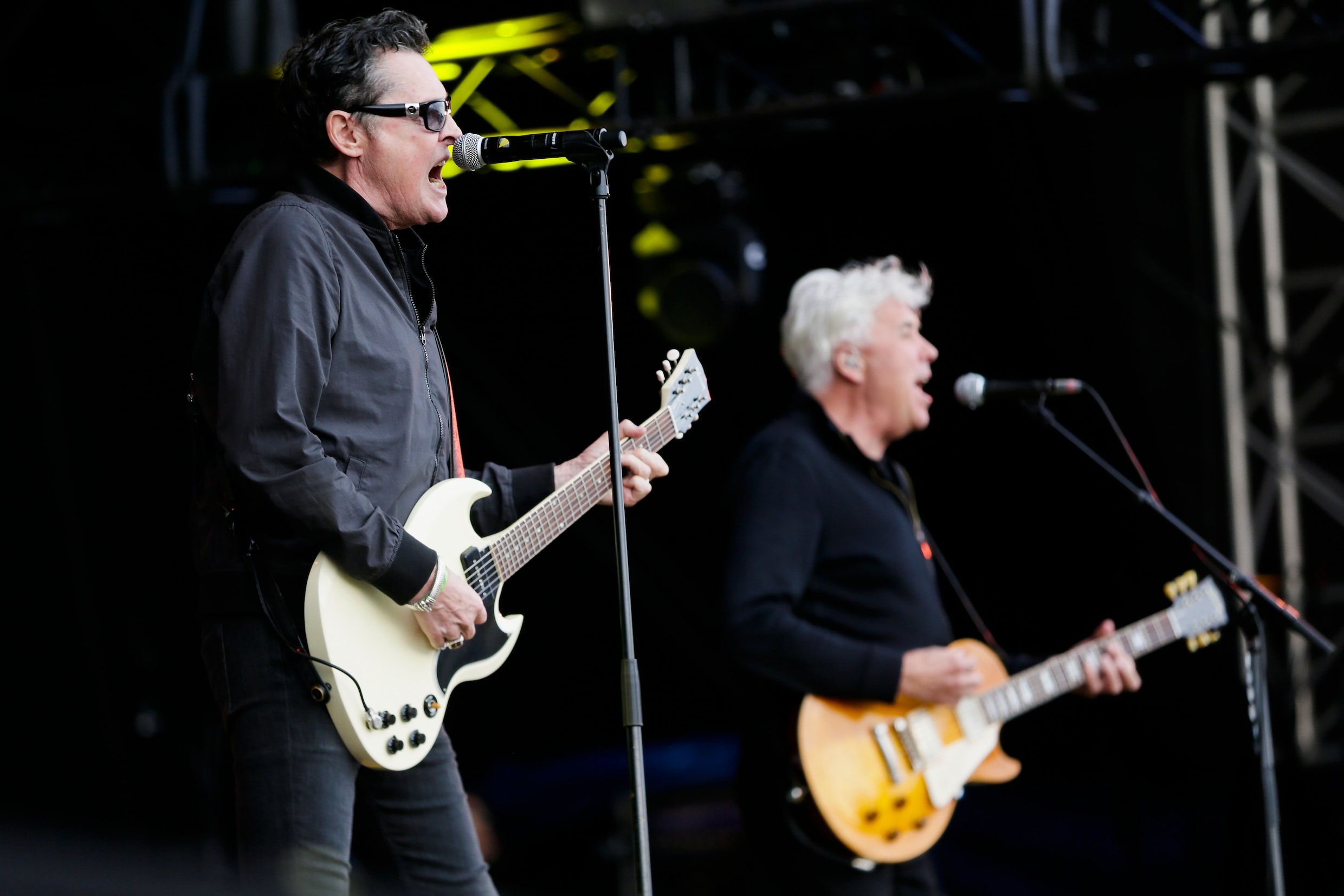 Taylor Swift kondigt nieuwe plaat ‘The Life of a Showgirl’ aan in ...