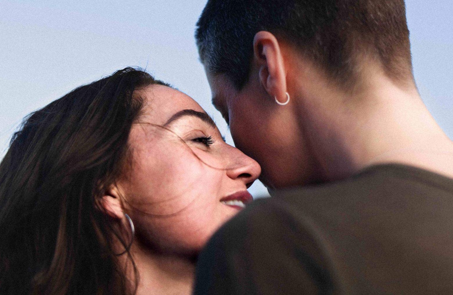 Russell Crowe als nazikopstuk in trailer van WOII-drama ‘Nuremberg’ • Bijbelse horrorfilm met ...