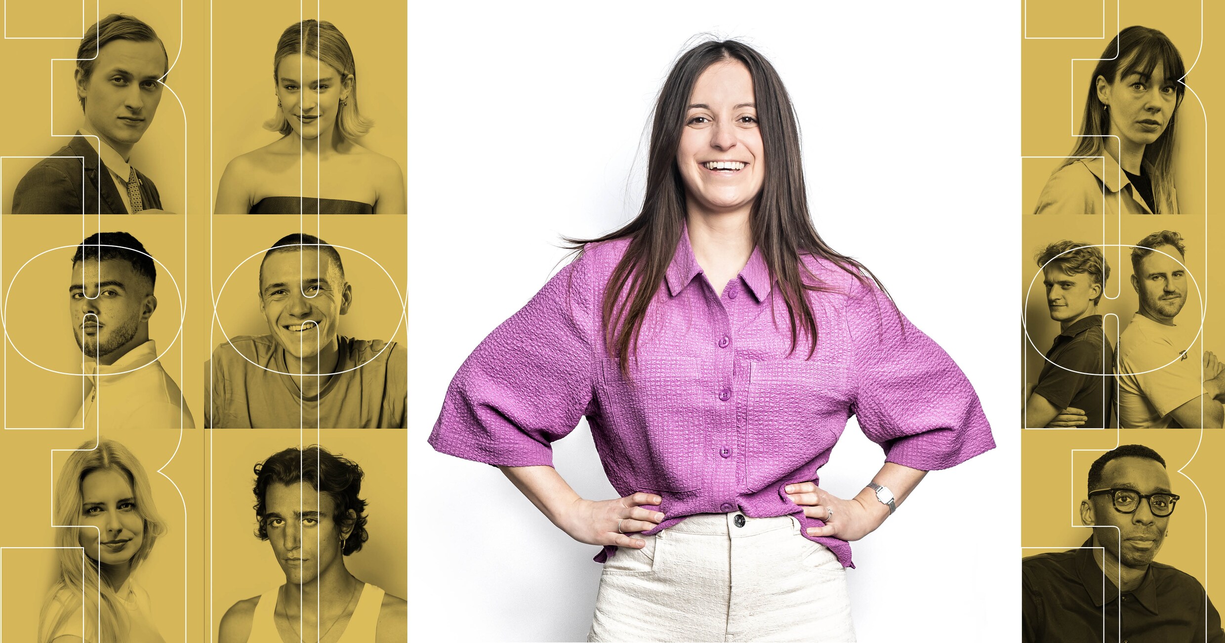 Eline Maris, AI-expert: ‘Binnenkort heeft iedereen een persoonlijke AI ...