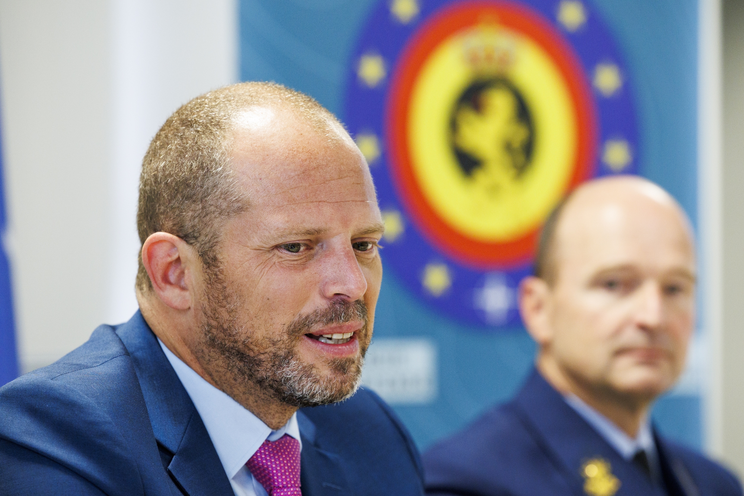 Defensie-expert Michelle Haas: ‘Pacifisme heeft iets elitairs, gewapend ...