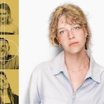 Laurence Roothooft over wijlen Tom Pintens en haar nieuwe hoofdrol in ...