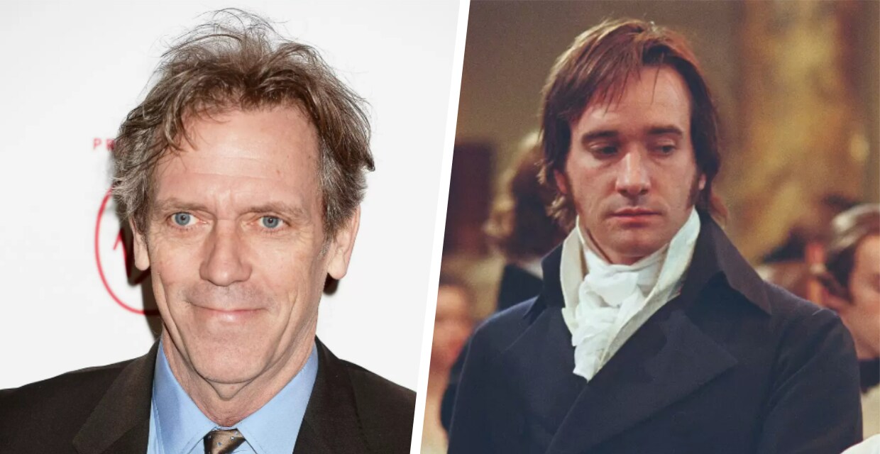 Ruben Van Gucht gewond tijdens ‘Masterchef’ • Darth Vaders light saber ...