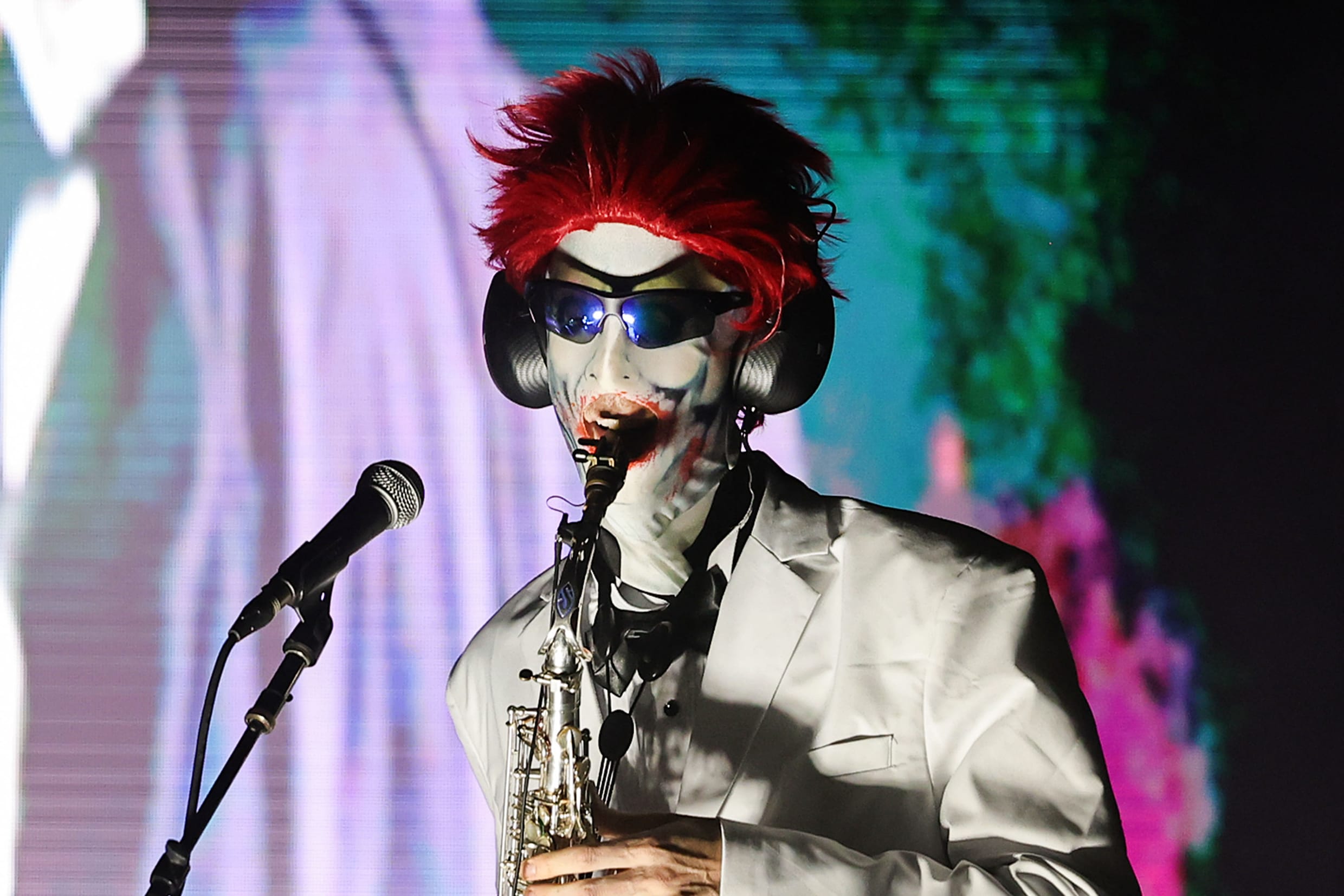 De ultieme Pukkelpop-gids: de comeback van Queens of the Stone Age, de ...