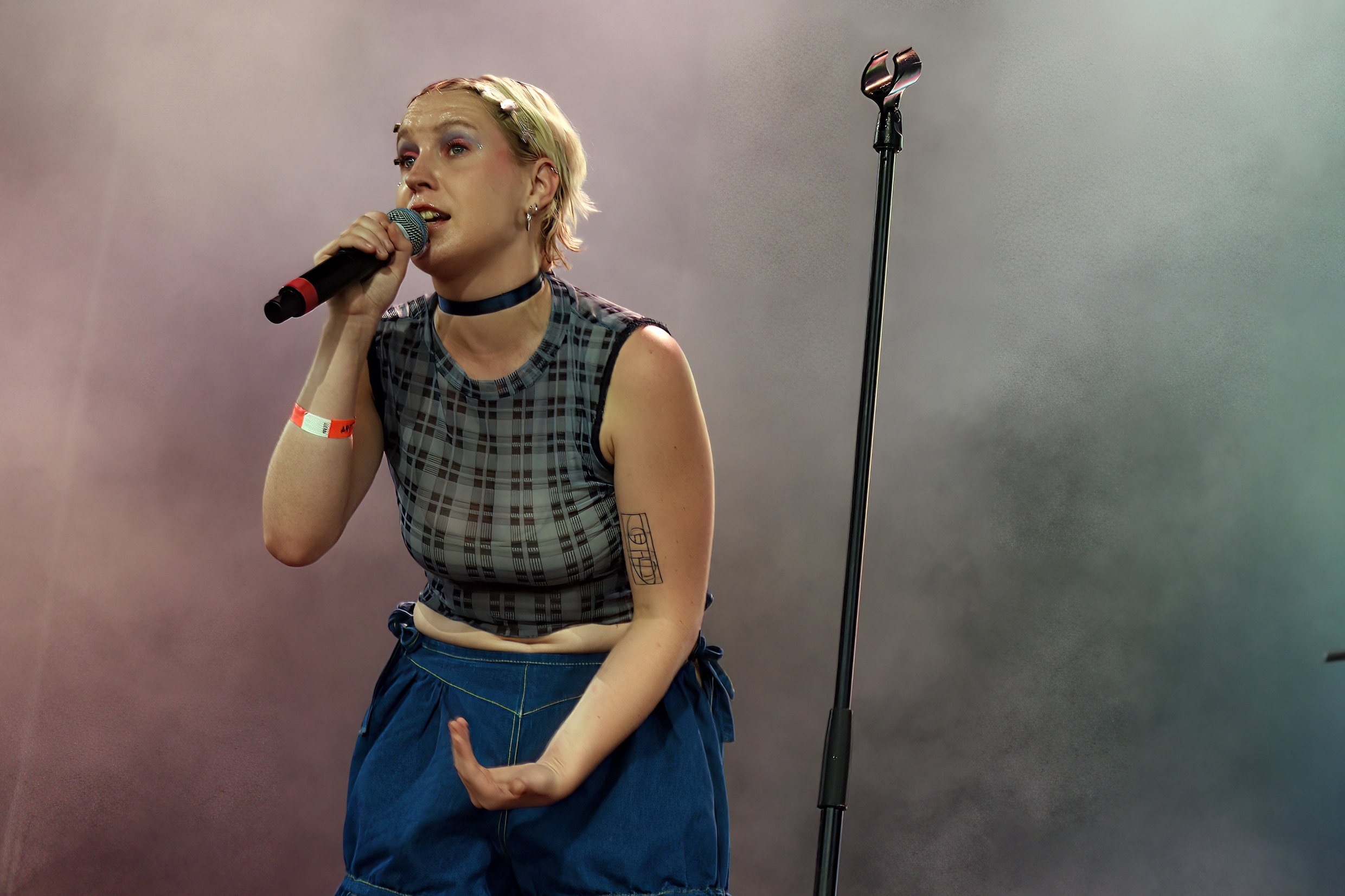 Vanavond op tv: An Lemmens in Patagonië, Tom Waes bij de Sami en Adil en Bilall in Molenbeek ...