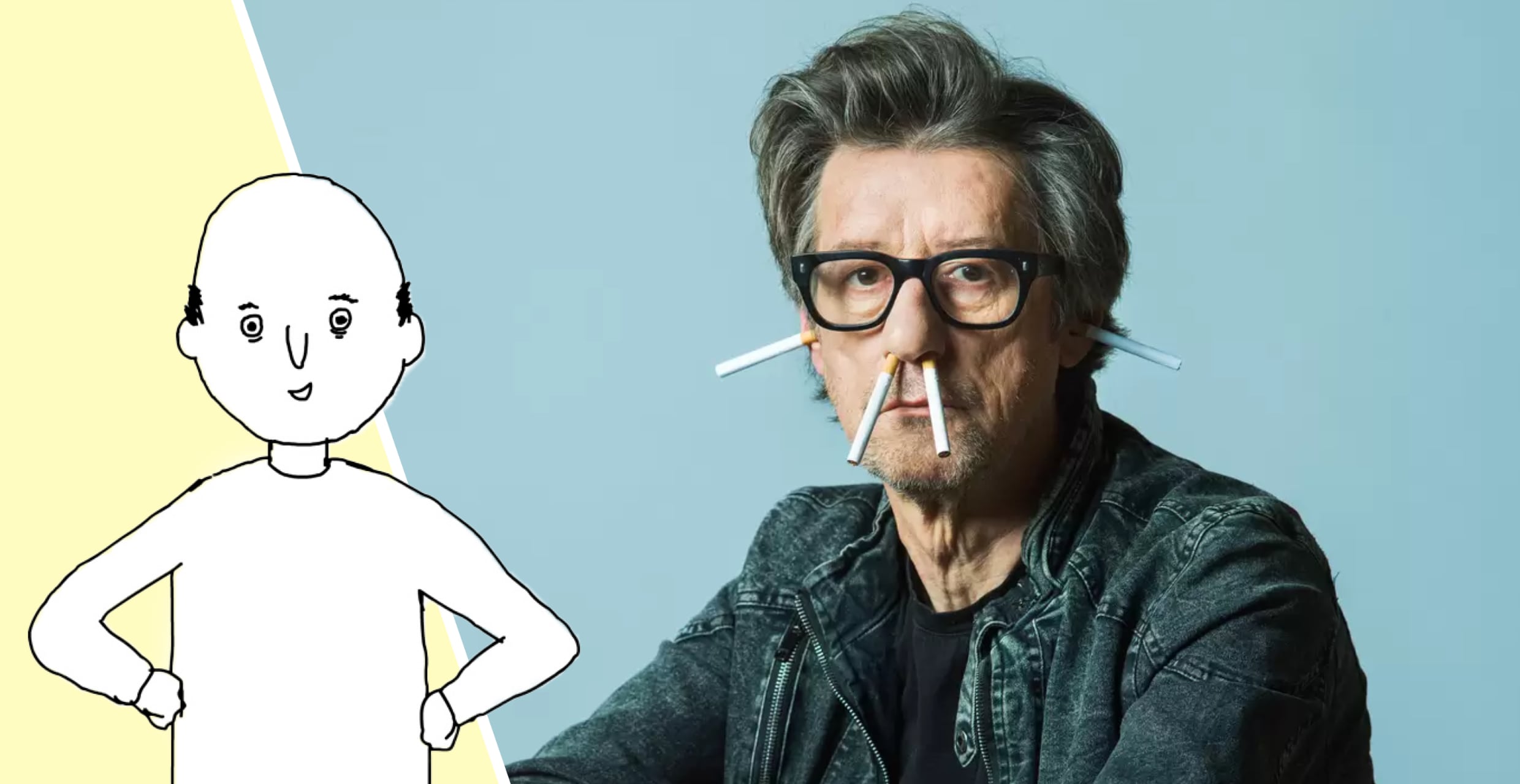 Baanbrekend onderzoek: zitten is het nieuwe roken én staan is het ...