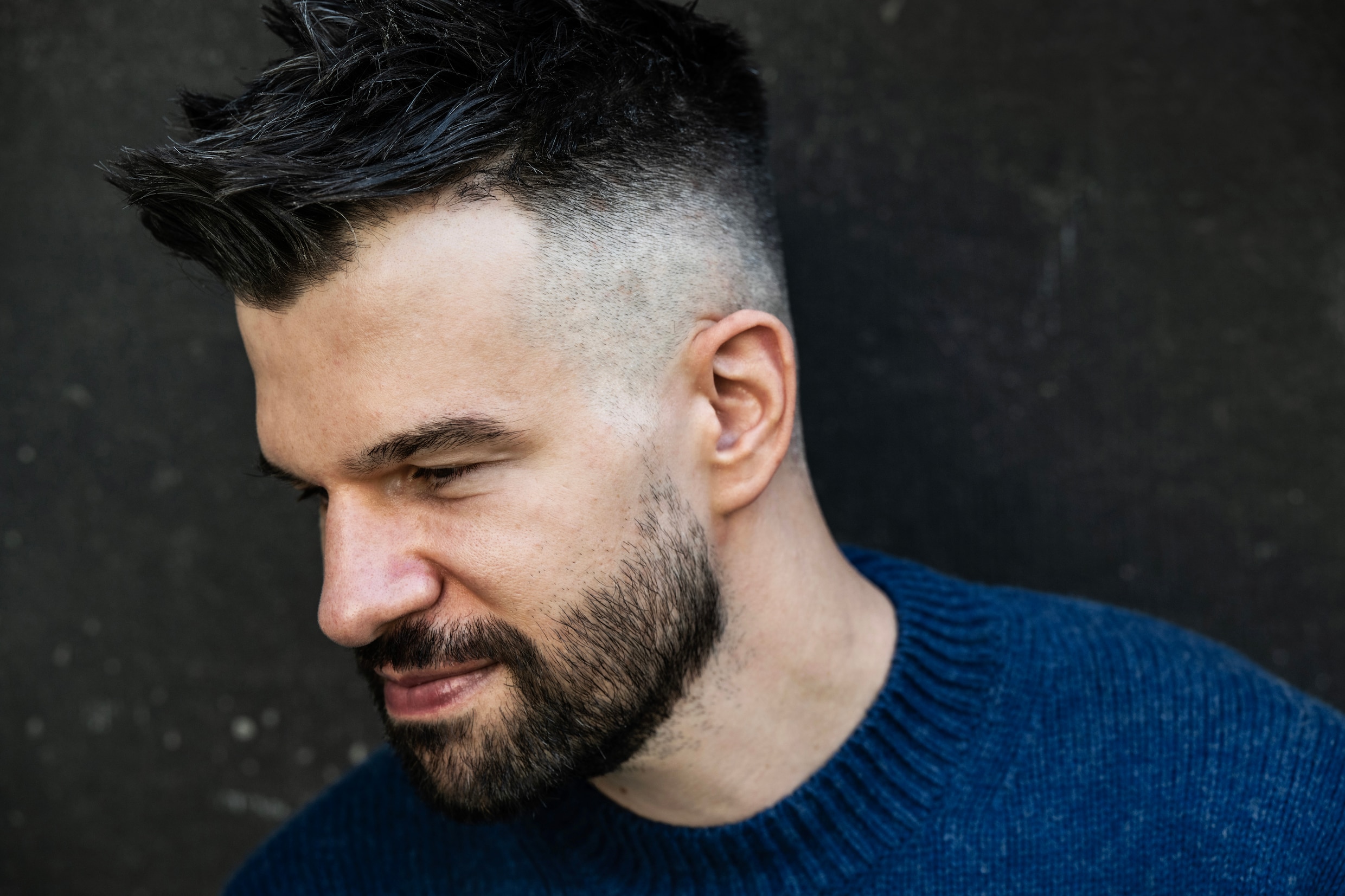 Lezersbrief: ‘Als Gaza niet zijn corebusiness is, kan Stijn Baert er ...