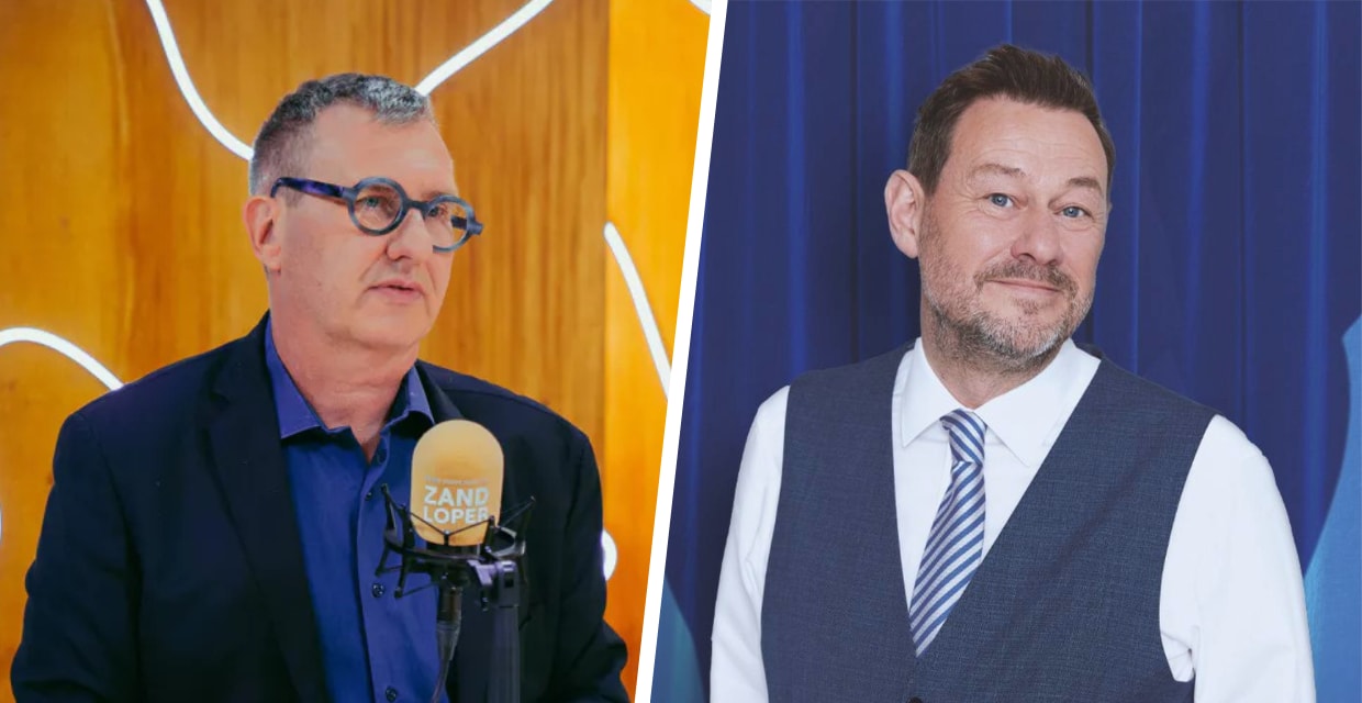 ‘The Conjuring: Last Rites’ kent het beste openingsweekend voor een ...