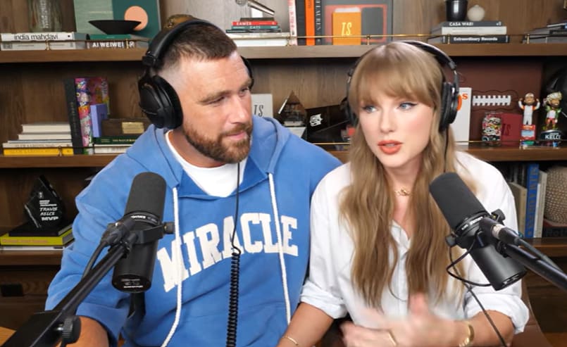 Pommelien Thijs kondigt vierde show aan in ‘Pompaleis’ en staat voor 25 ...