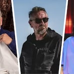 Marjan De Schutter uit ‘How to Kill Your Sister’: ‘Mijn lichaam ...