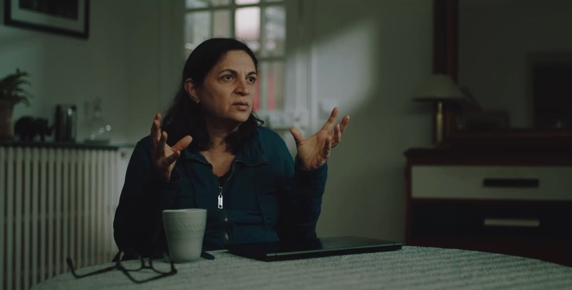 Als het Belgische gerecht soms gezichtsverlies leed in ‘Trabelsi’ op ...