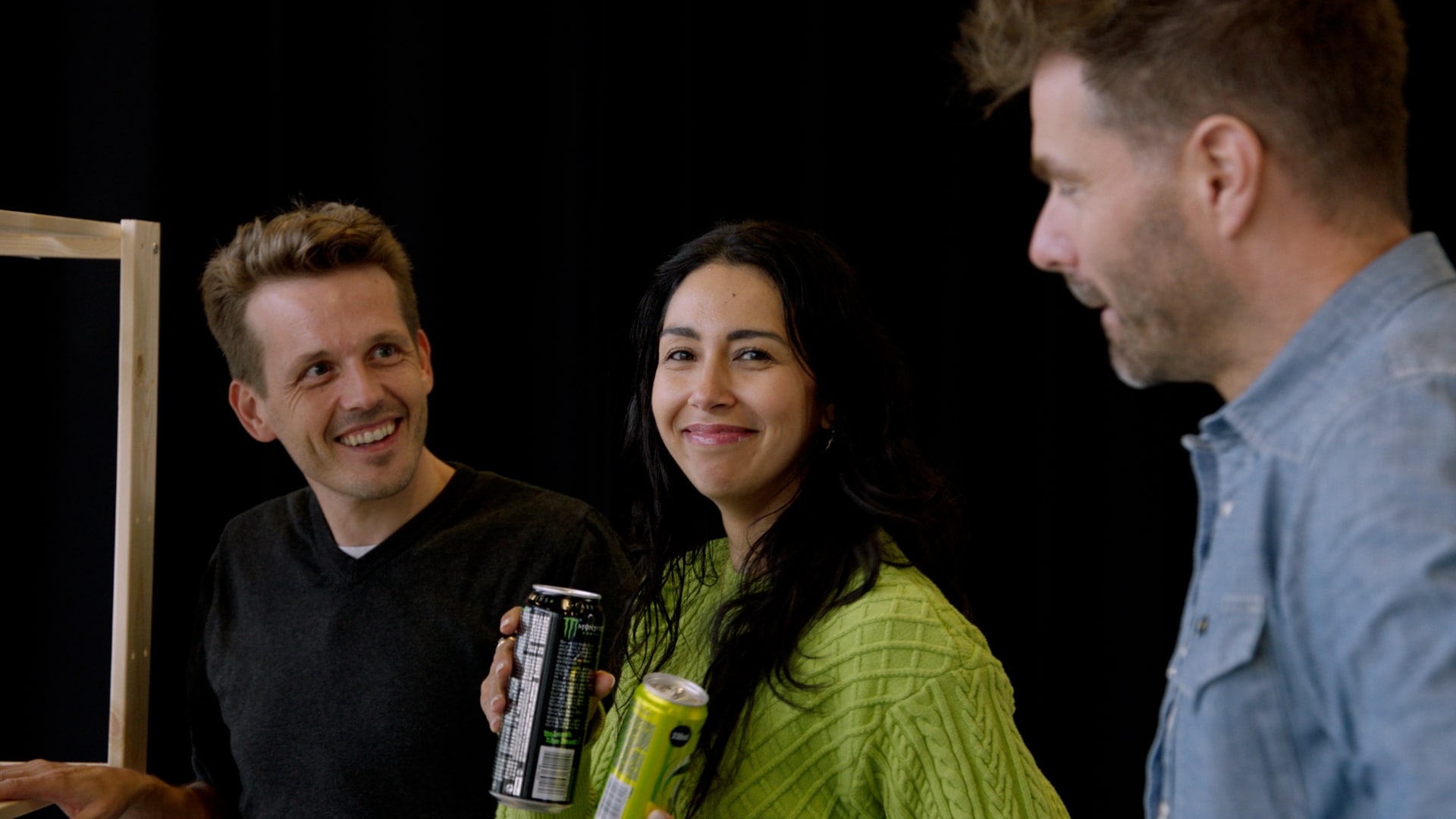 Waarom kreeg charlatan Servaas Bingé in ‘Over mijn lijf’ geen enkele ...