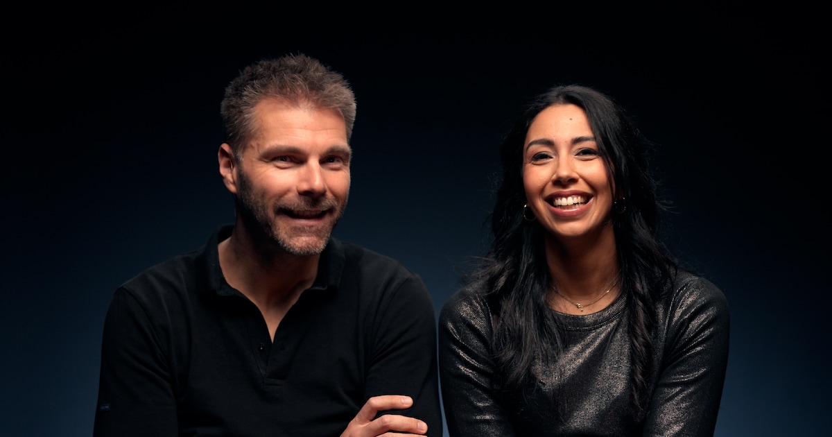 Waarom kreeg charlatan Servaas Bingé in ‘Over mijn lijf’ geen enkele ...